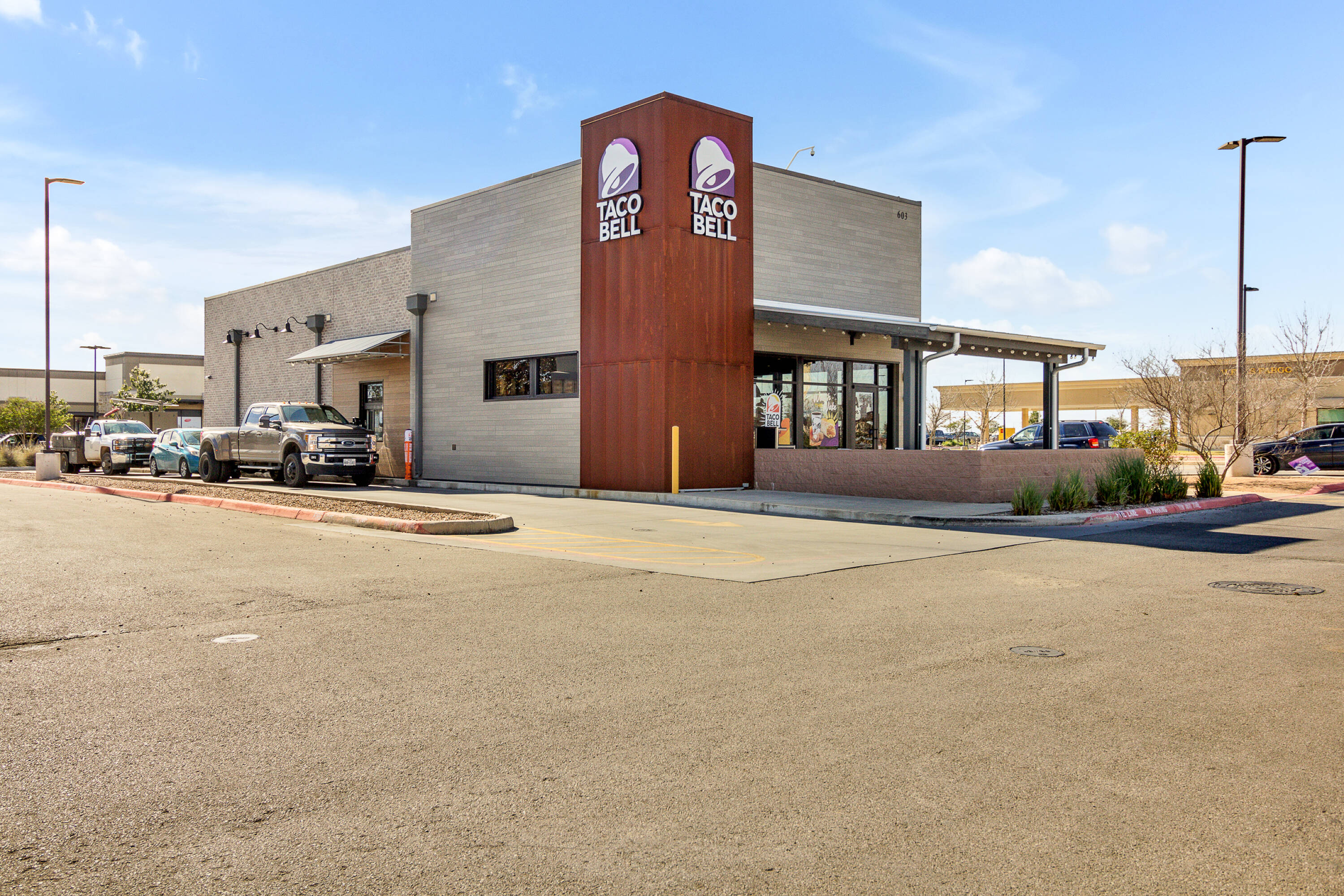 635 Cibolo Valley Dr, Cibolo, TX 78108 | Crexi.com