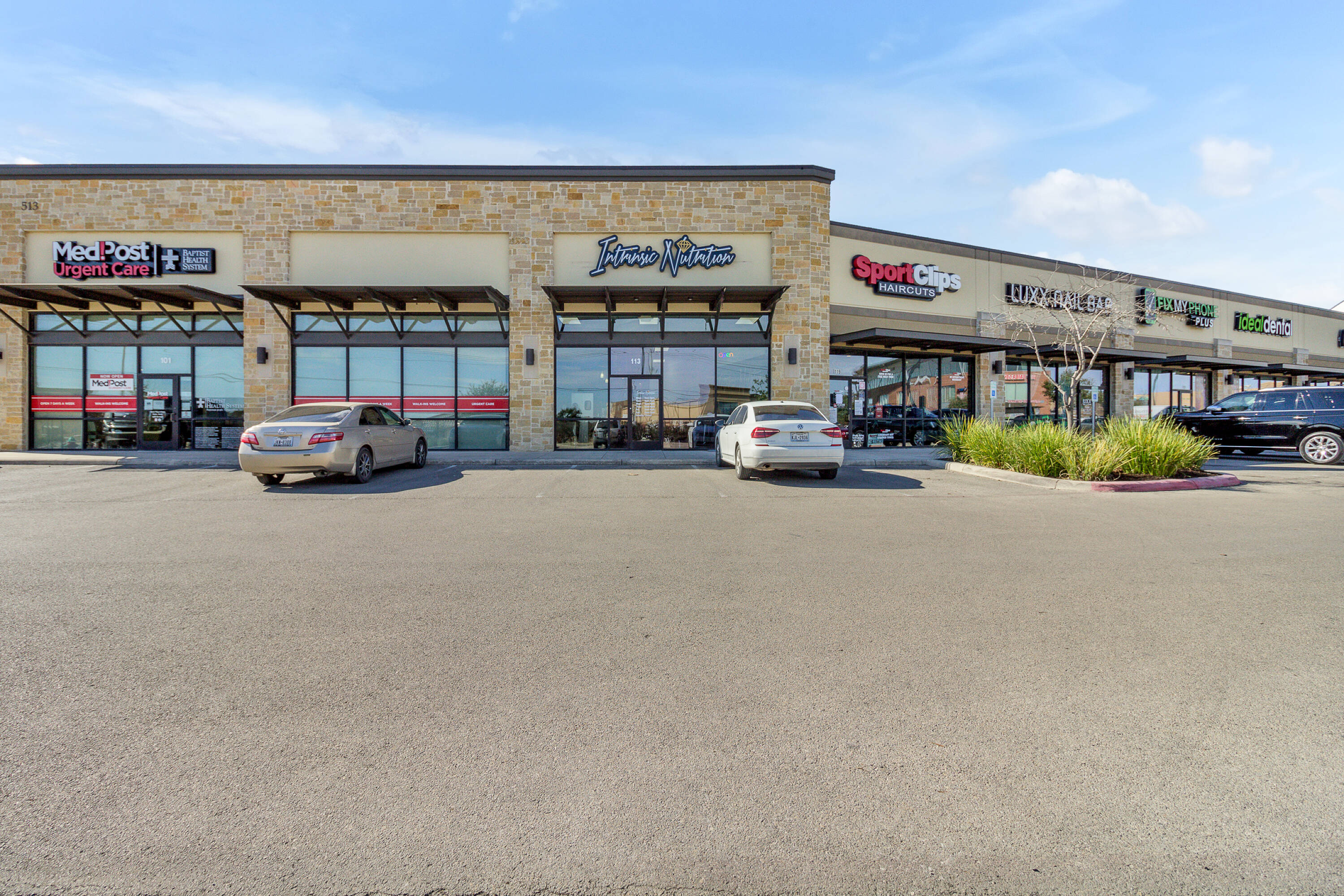 635 Cibolo Valley Dr, Cibolo, TX 78108 | Crexi.com