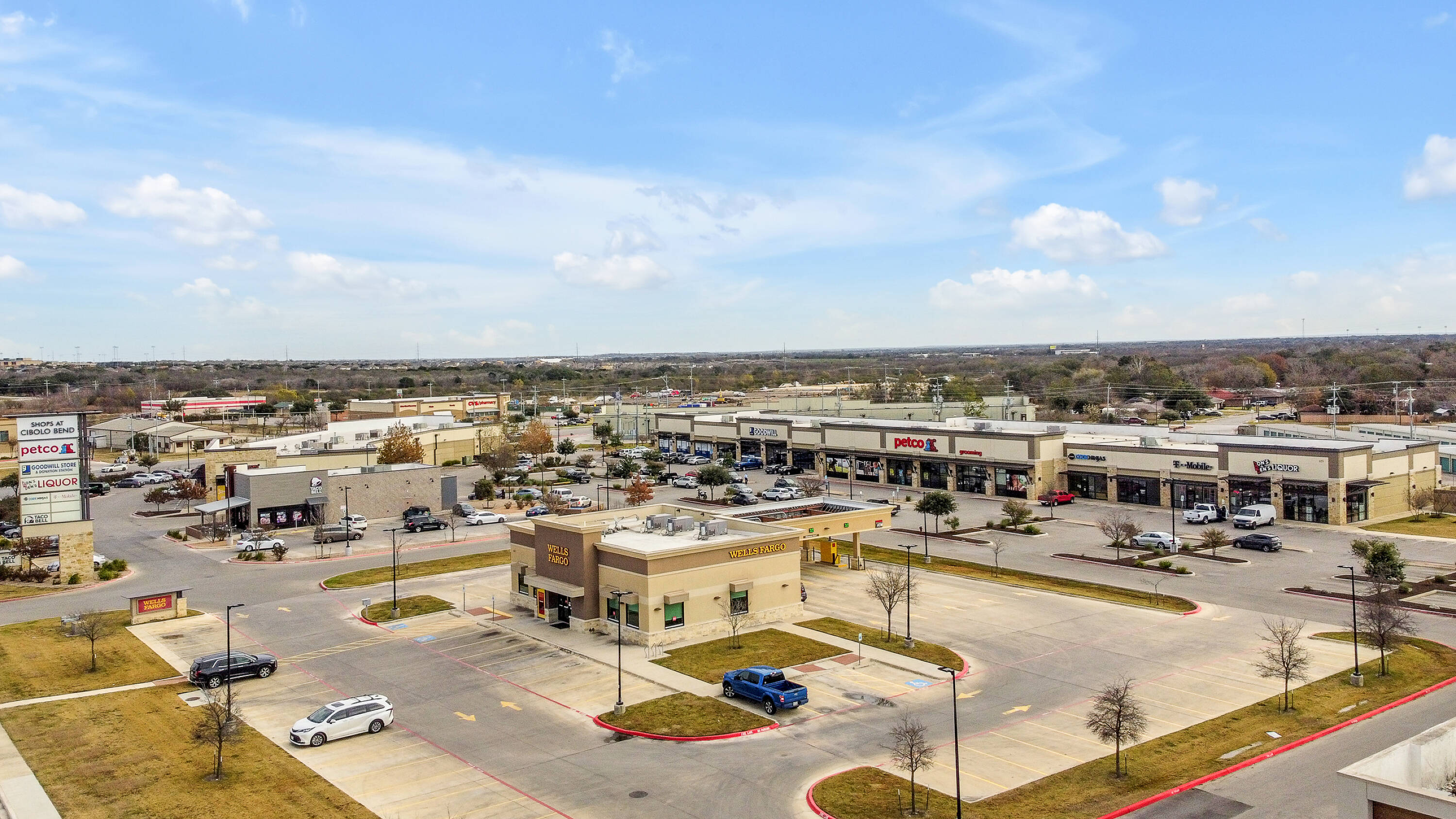 635 Cibolo Valley Dr, Cibolo, TX 78108 | Crexi.com