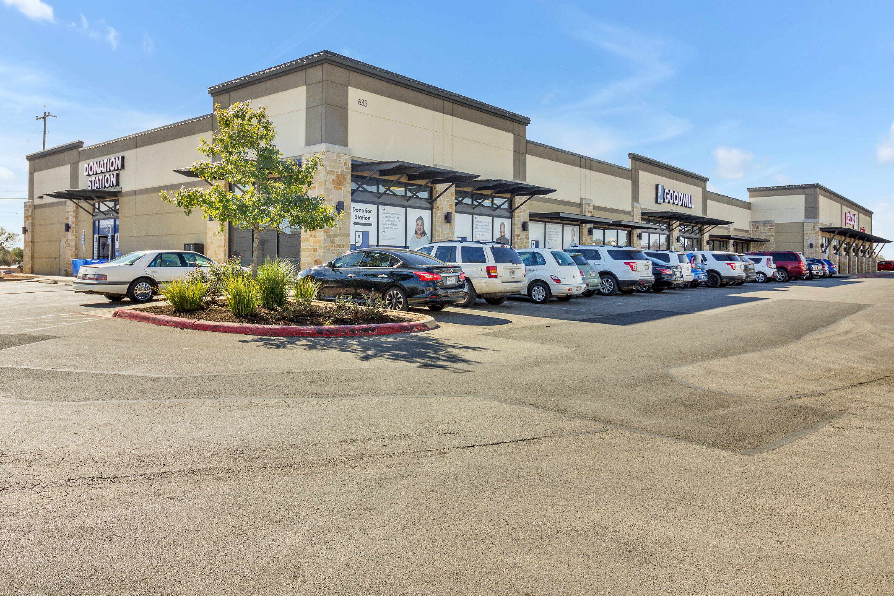 635 Cibolo Valley Dr, Cibolo, TX 78108 | Crexi.com