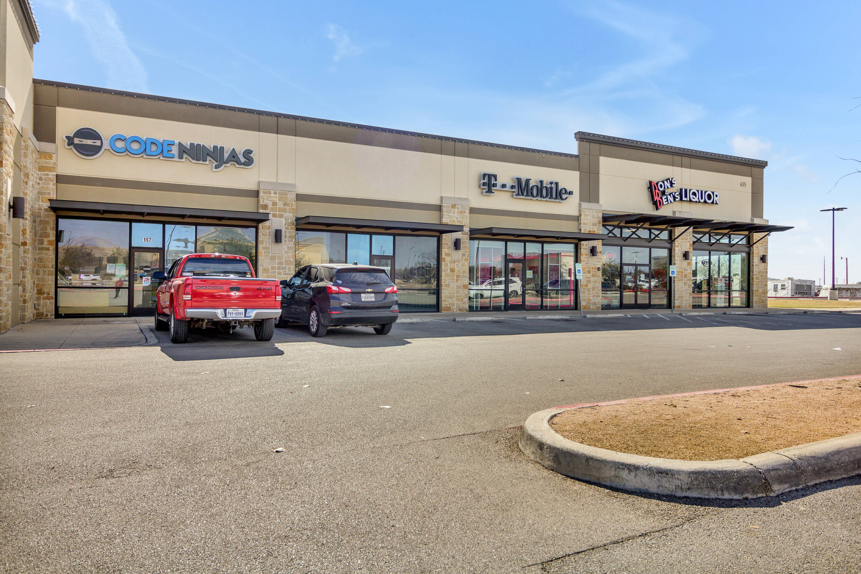 635 Cibolo Valley Dr, Cibolo, TX 78108 | Crexi.com