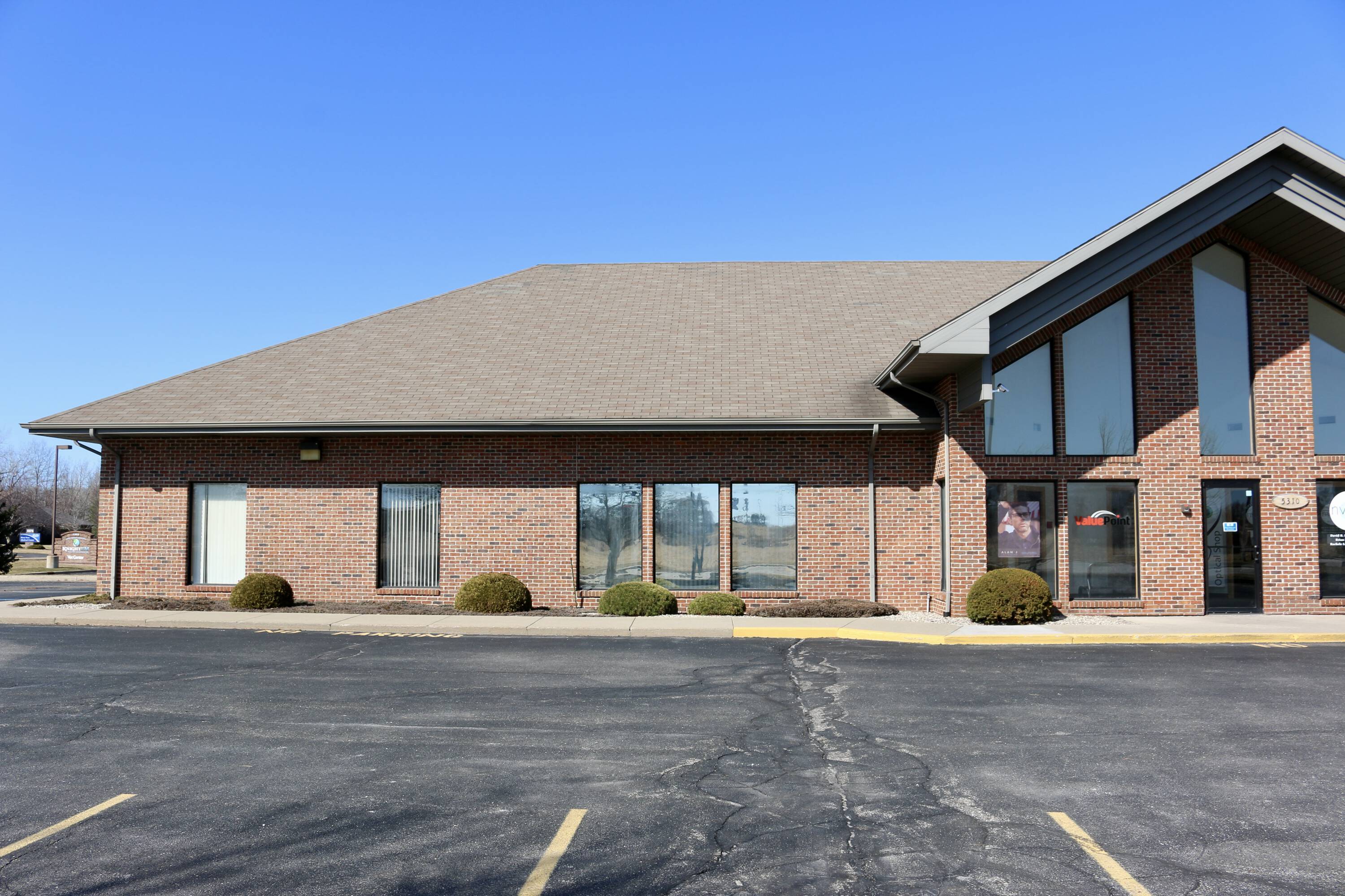 5310 Hampton Pl, Saginaw, MI 48604 | Crexi.com