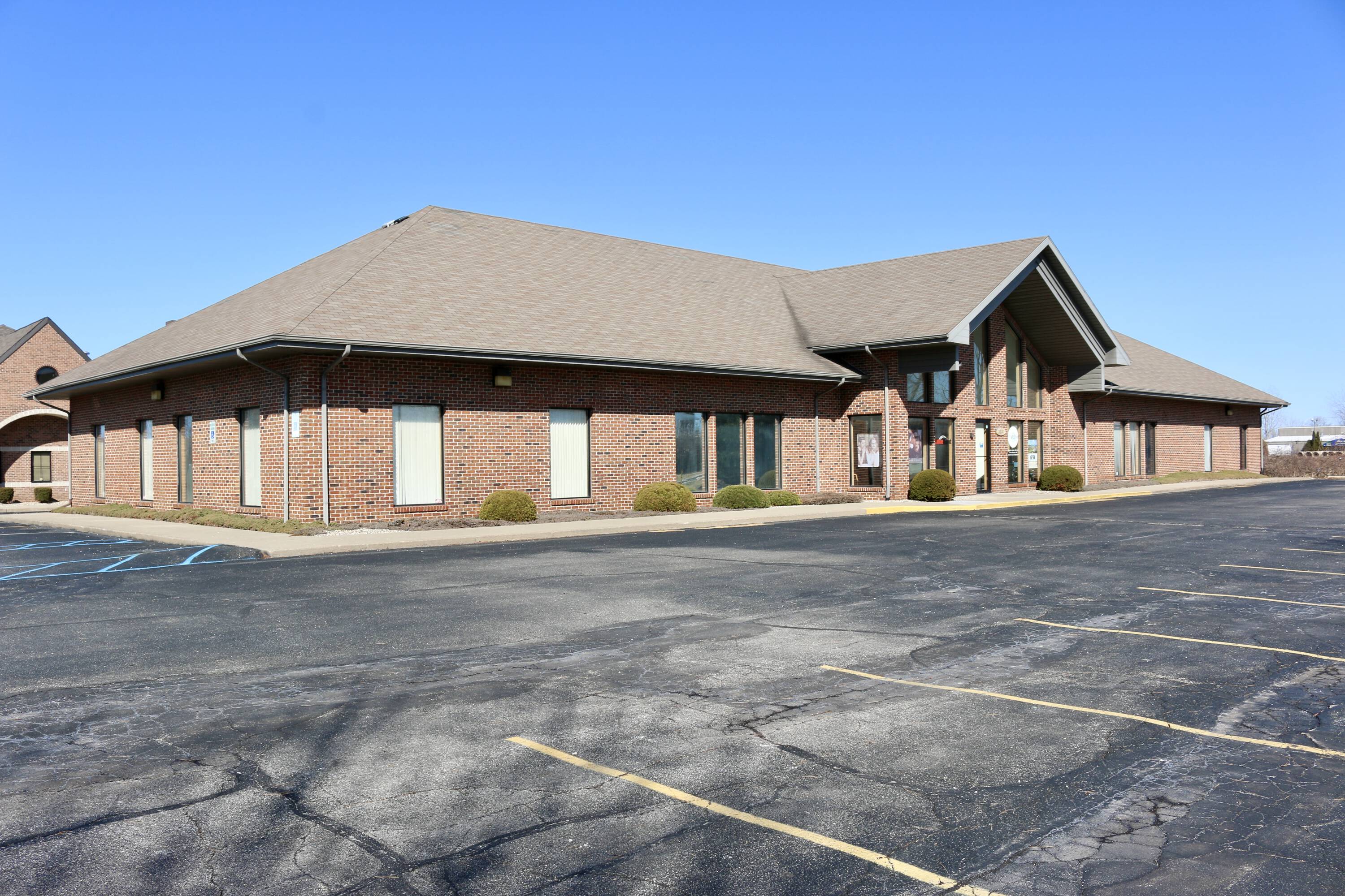 5310 Hampton Pl, Saginaw, MI 48604 | Crexi.com