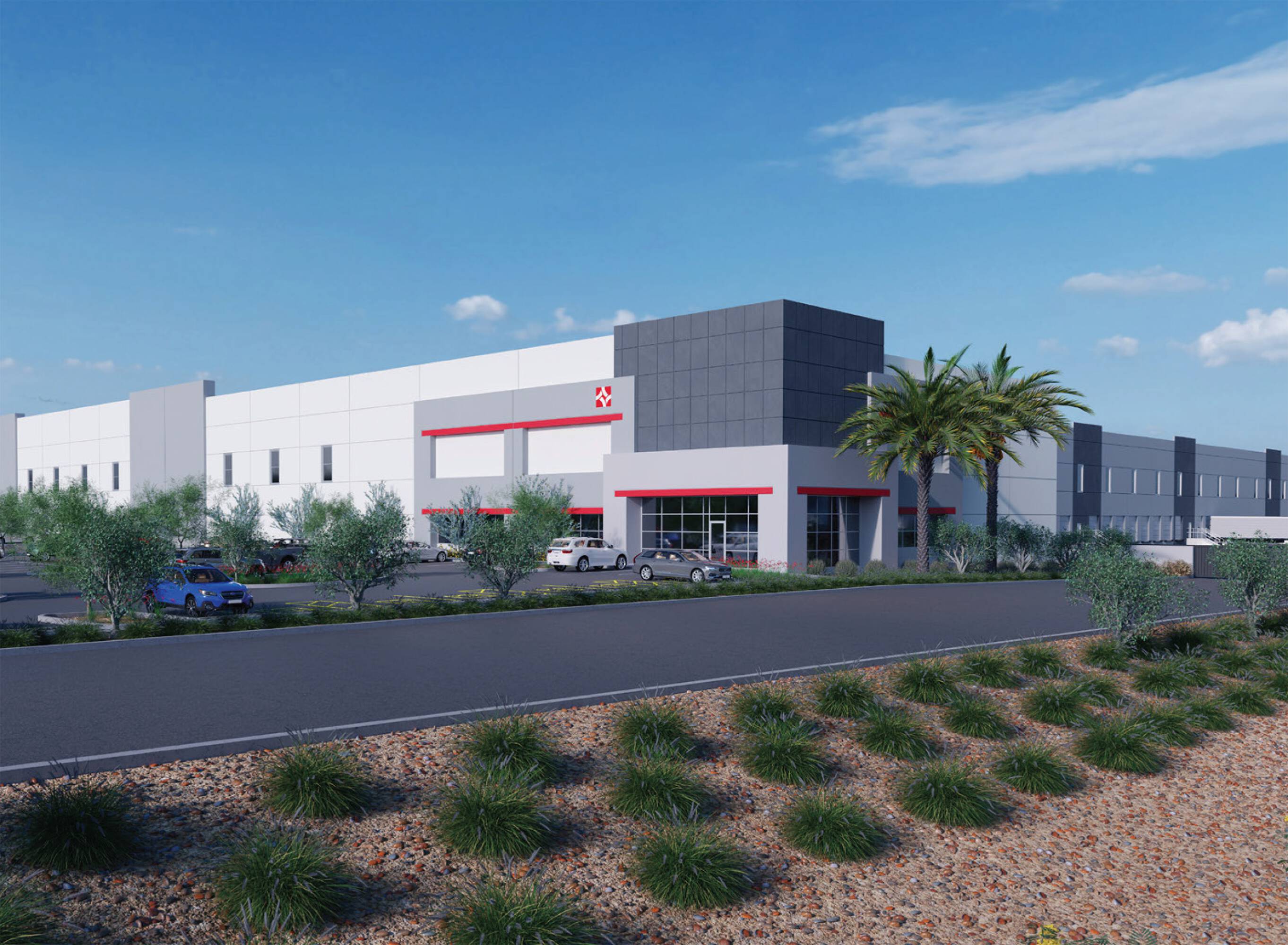 6000 W Van Buren St Phoenix Az 85043