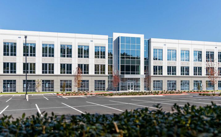 4000 Paramount Pkwy, Morrisville, NC 27560 | Crexi.com