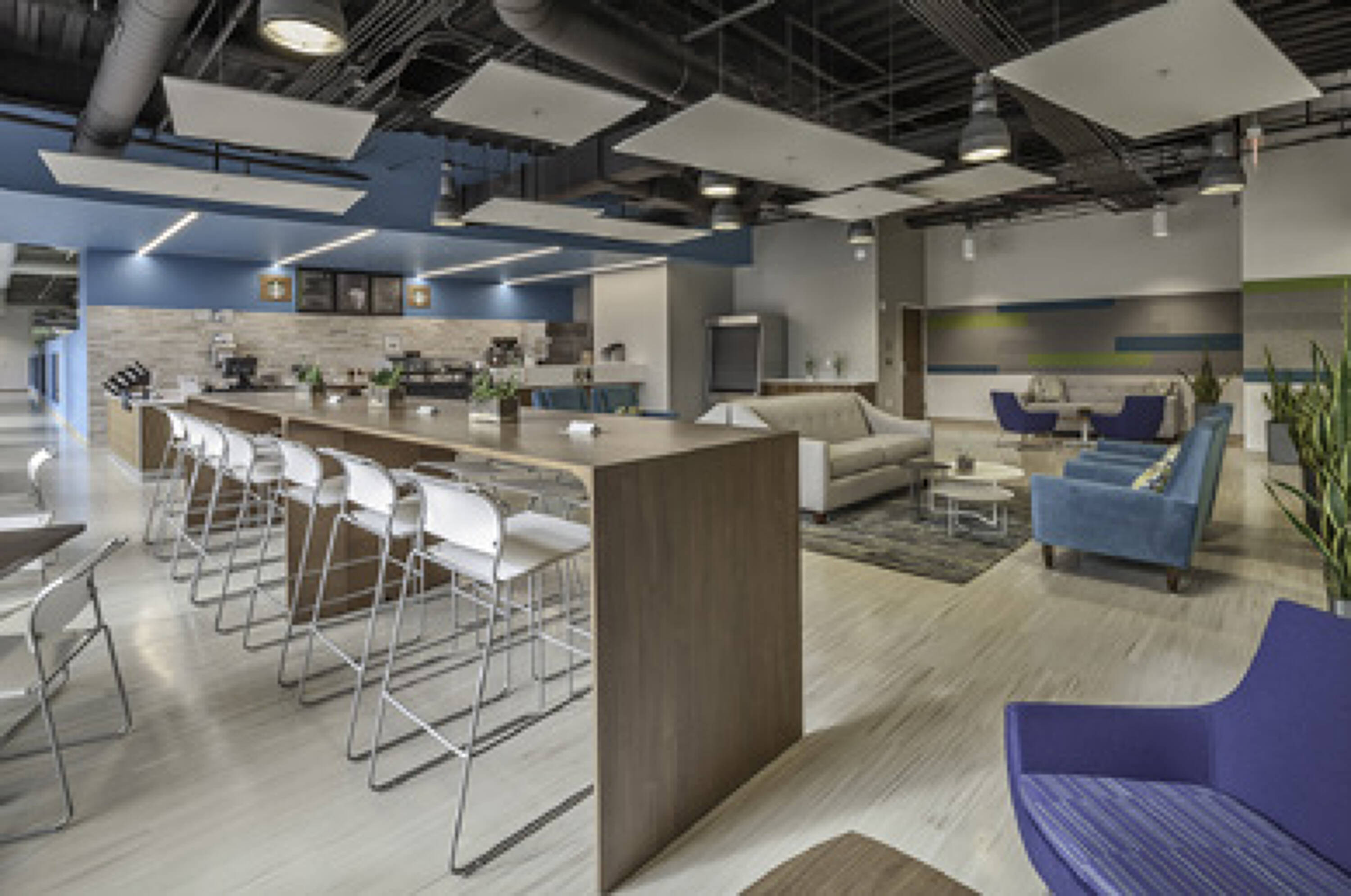 4000 Paramount Pkwy, Morrisville, NC 27560 | Crexi.com