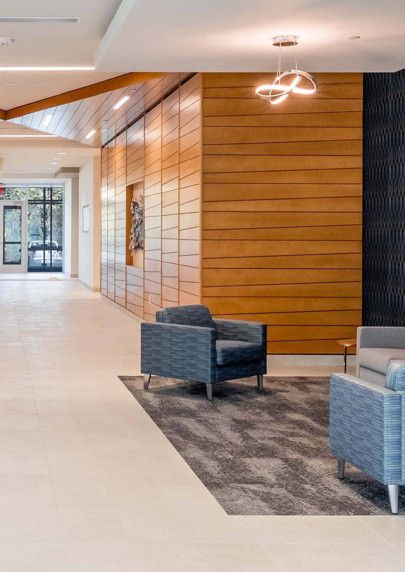 4000 Paramount Pkwy, Morrisville, NC 27560 | Crexi.com