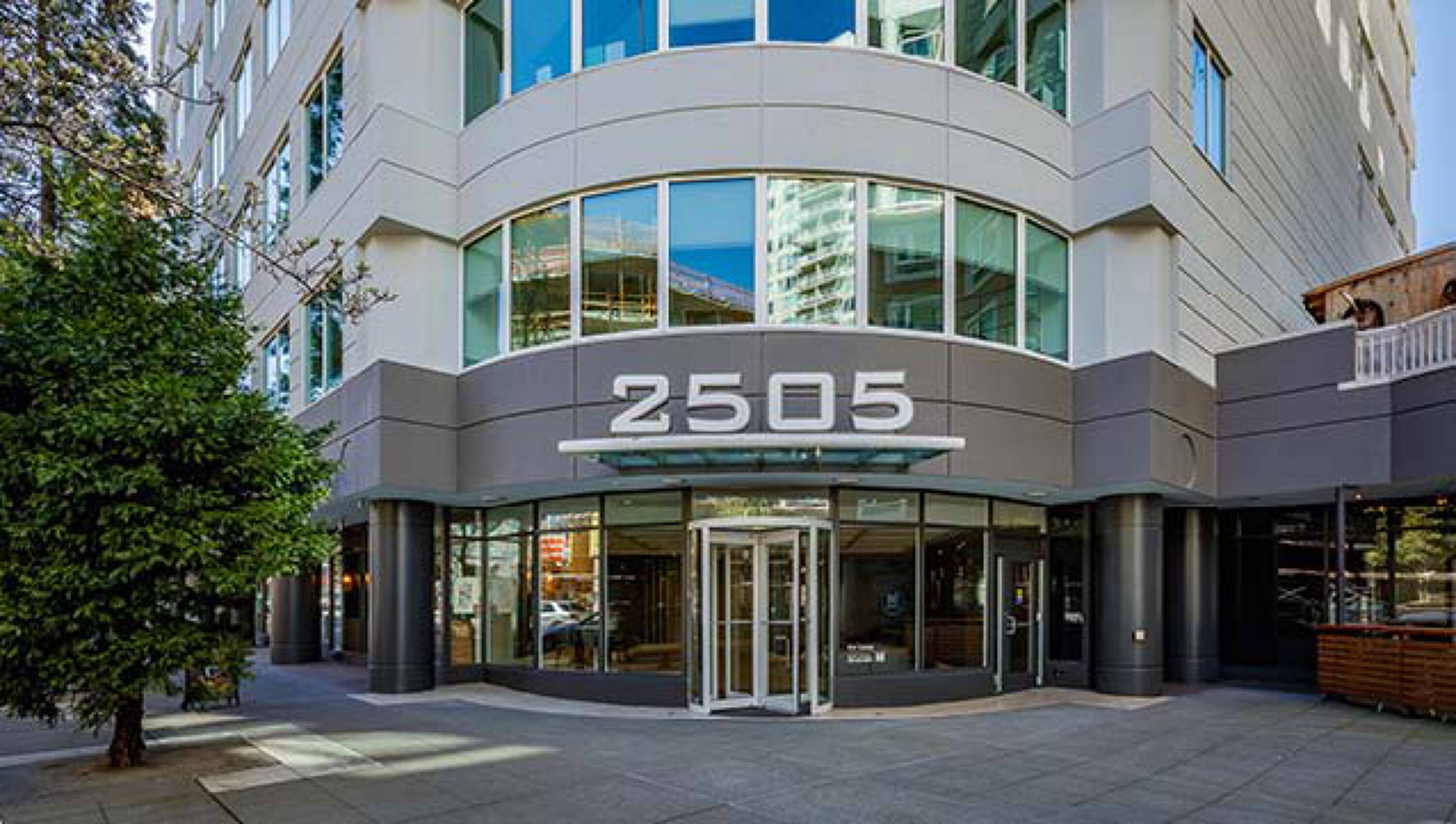 2505 2nd Ave, Seattle, WA 98121 | Crexi.com