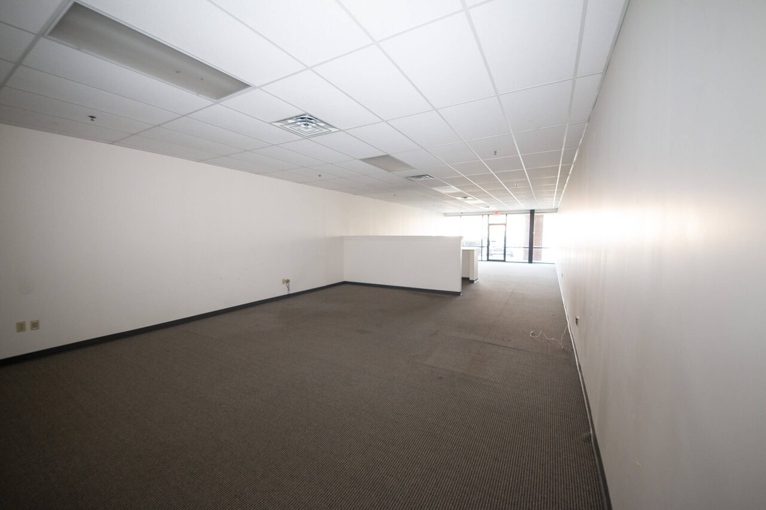 2760 & 2781 Jefferson Centre Way, Jeffersonville, IN 47130 | Crexi.com