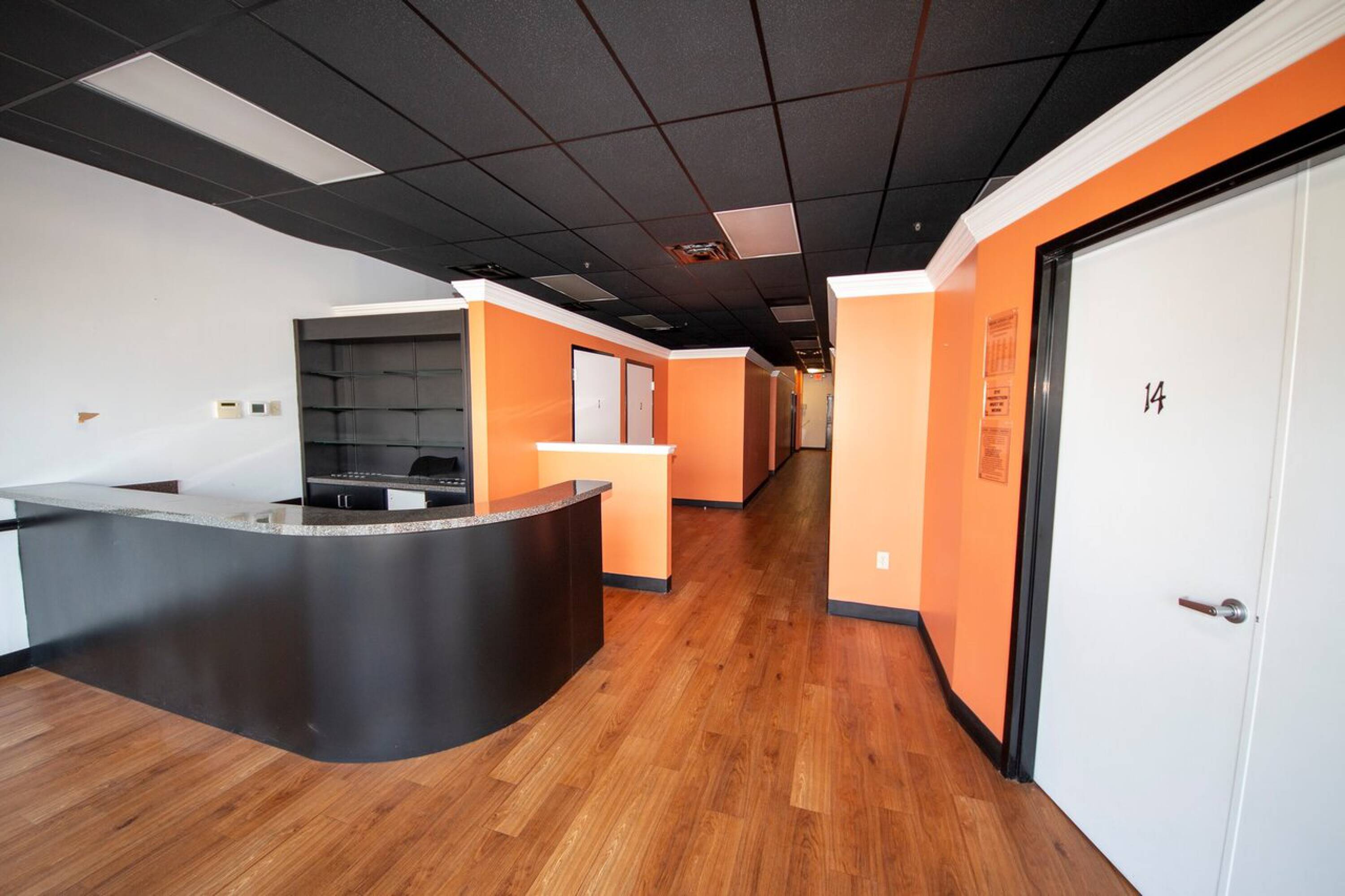 2760 & 2781 Jefferson Centre Way, Jeffersonville, IN 47130 | Crexi.com