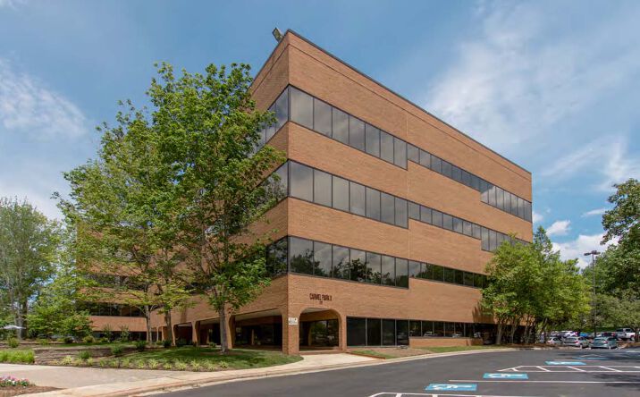 11324 N Community House Rd, Charlotte, NC 28277 | Crexi.com