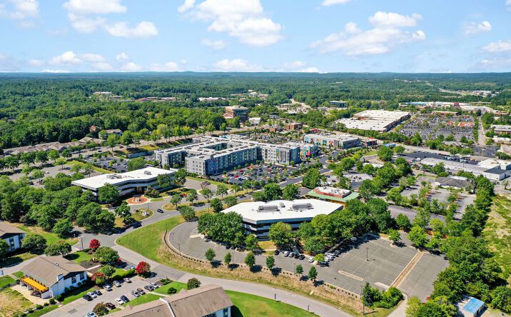 3326 Durham-Chapel Hill Blvd, Durham, NC 27705 | Crexi.com