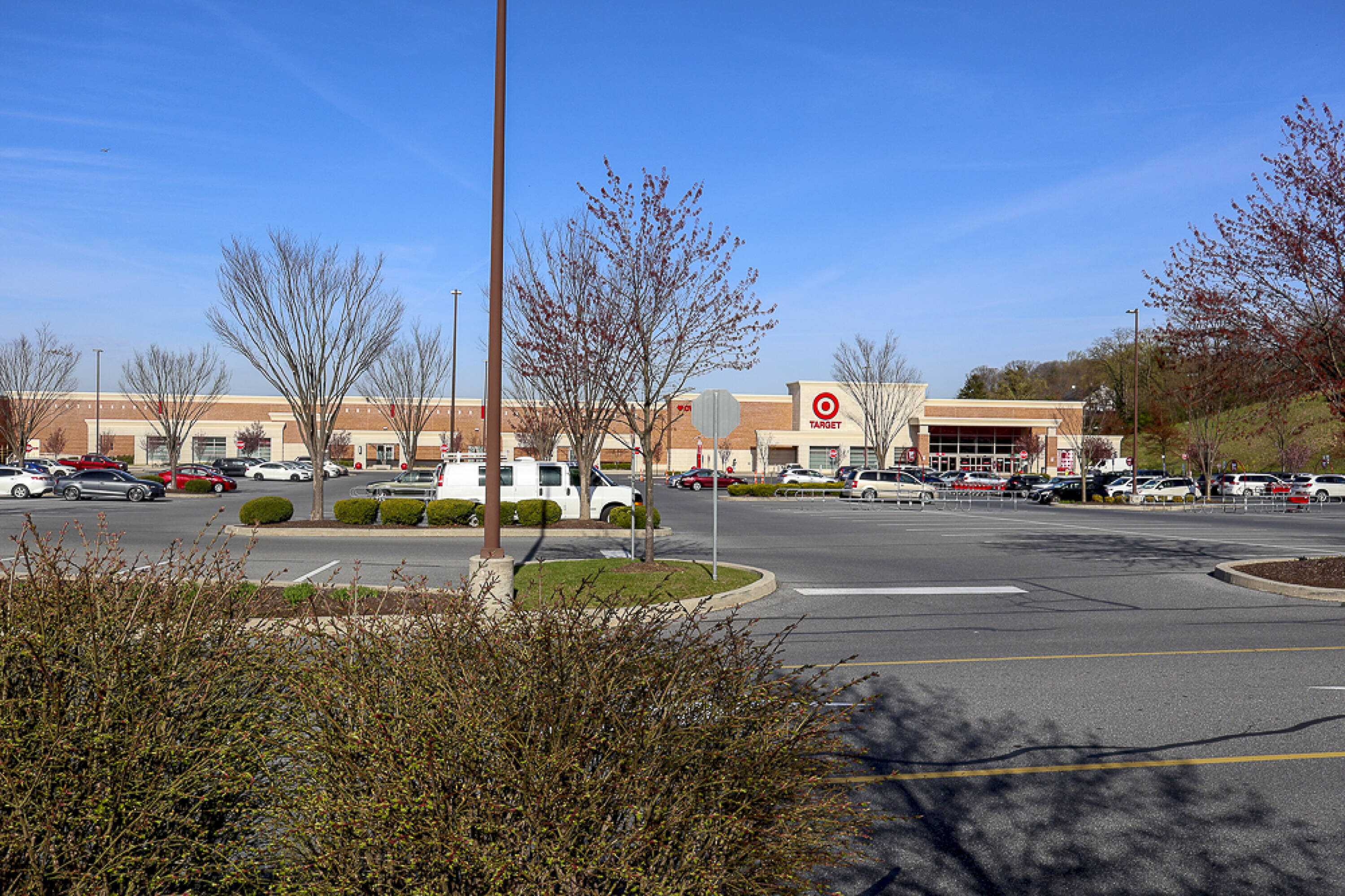 1040 Lititz Pike, Lititz, PA 17543 | Crexi.com