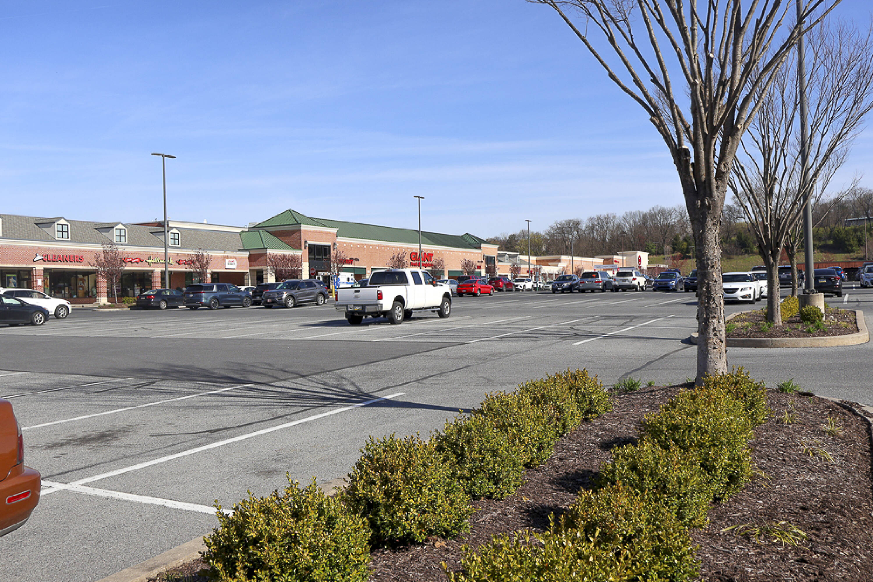 1040 Lititz Pike, Lititz, PA 17543 | Crexi.com