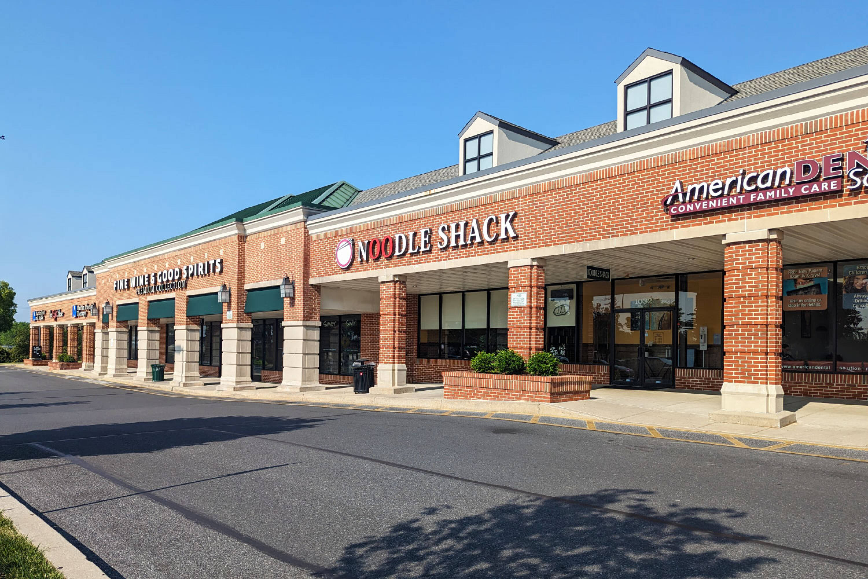 1040 Lititz Pike, Lititz, PA 17543 | Crexi.com