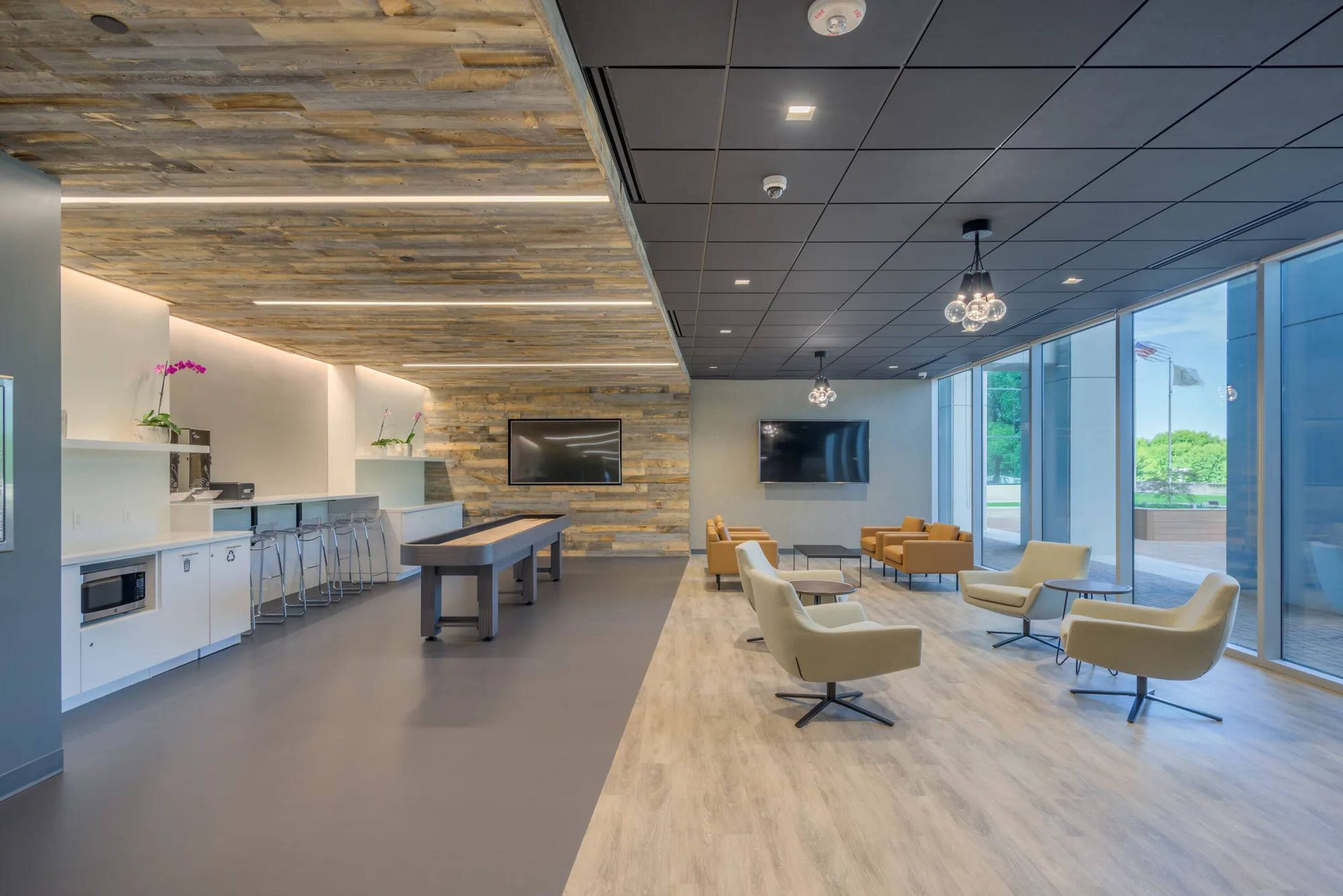 4201 Congress St, Charlotte, NC 28209 | Crexi.com