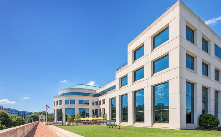 4201 Congress St, Charlotte, NC 28209 | Crexi.com