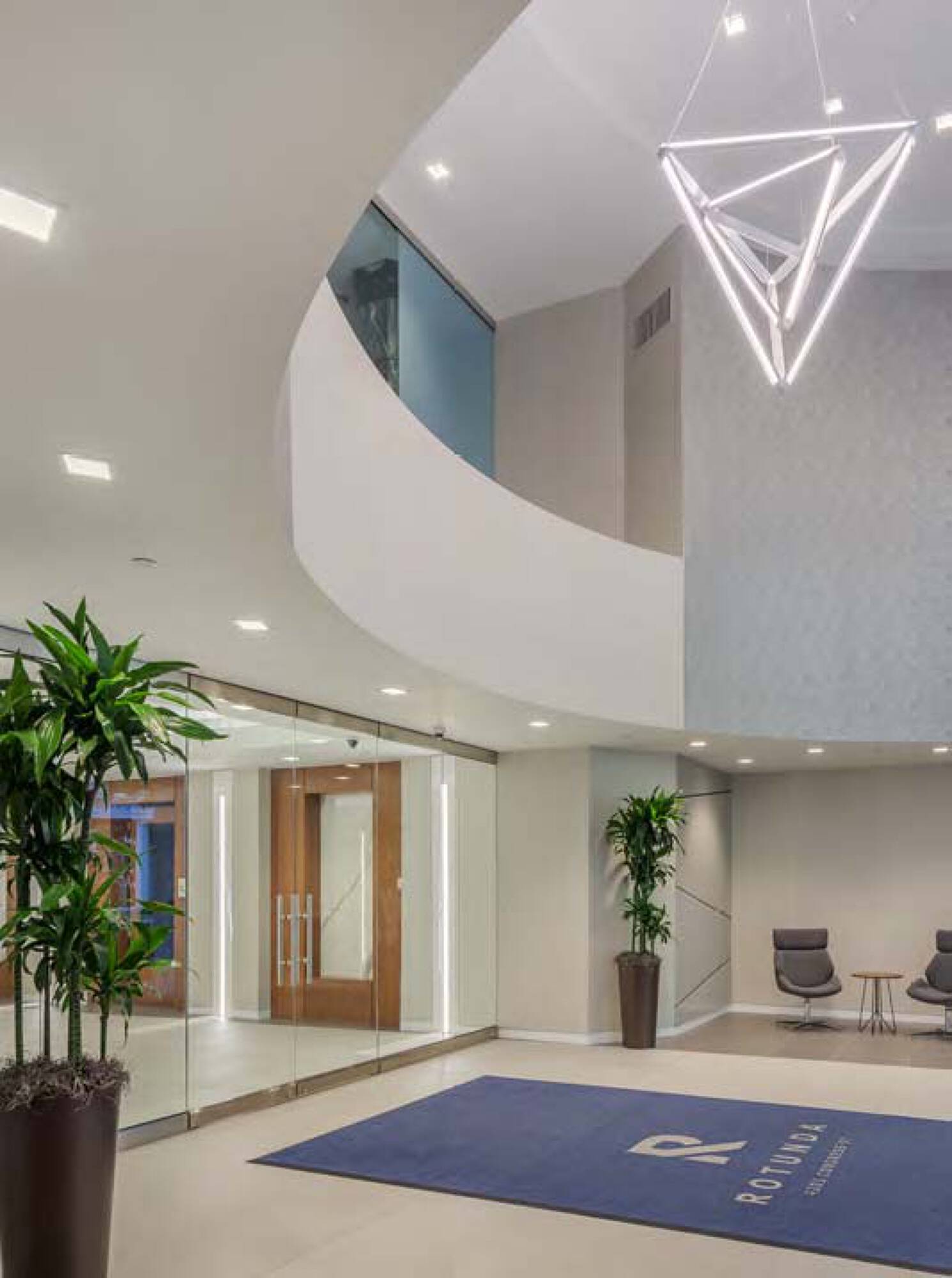 4201 Congress St, Charlotte, NC 28209 | Crexi.com