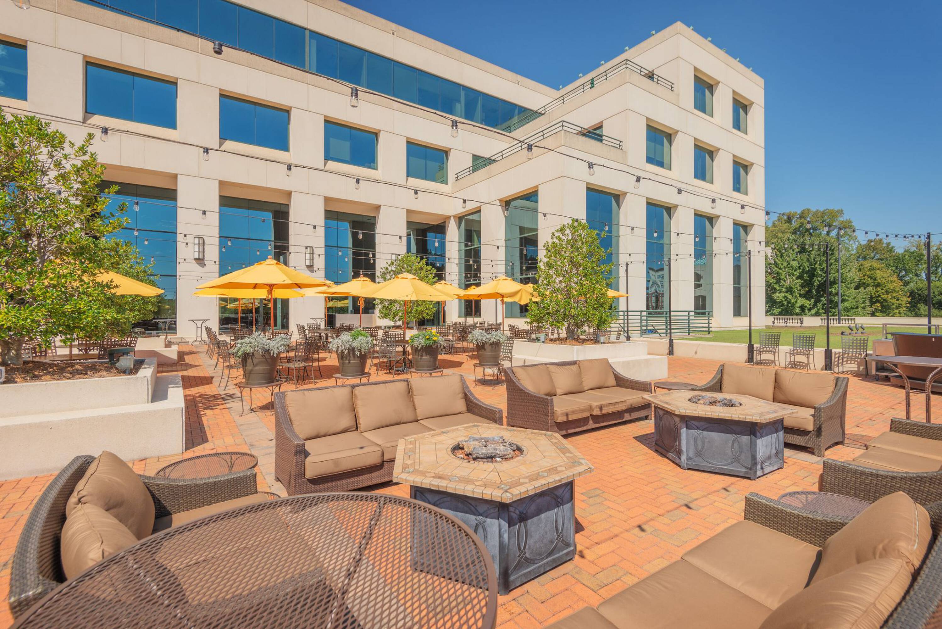 4201 Congress St, Charlotte, NC 28209 | Crexi.com