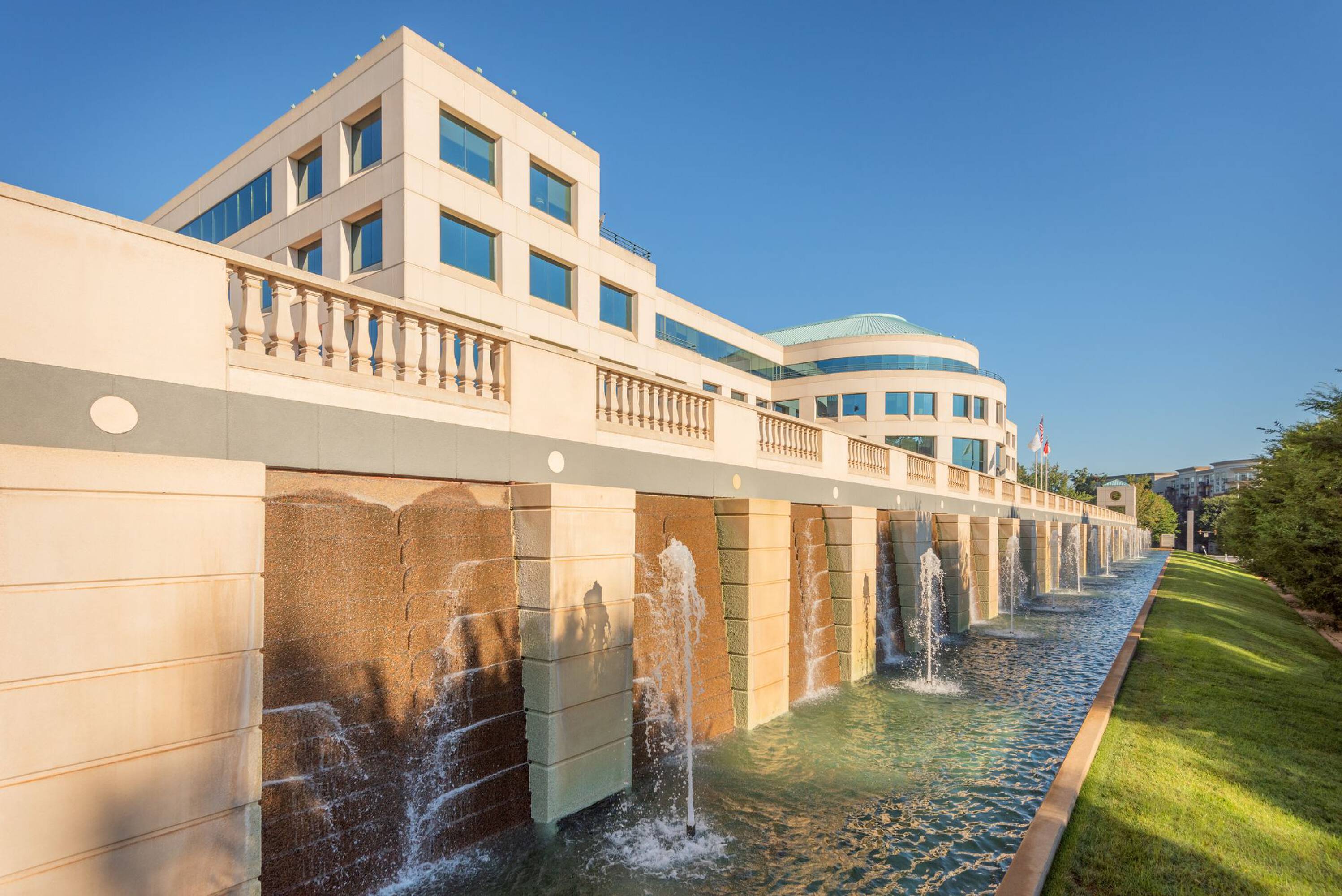 www.crexi.com - The Commercial Real Estate Exchange