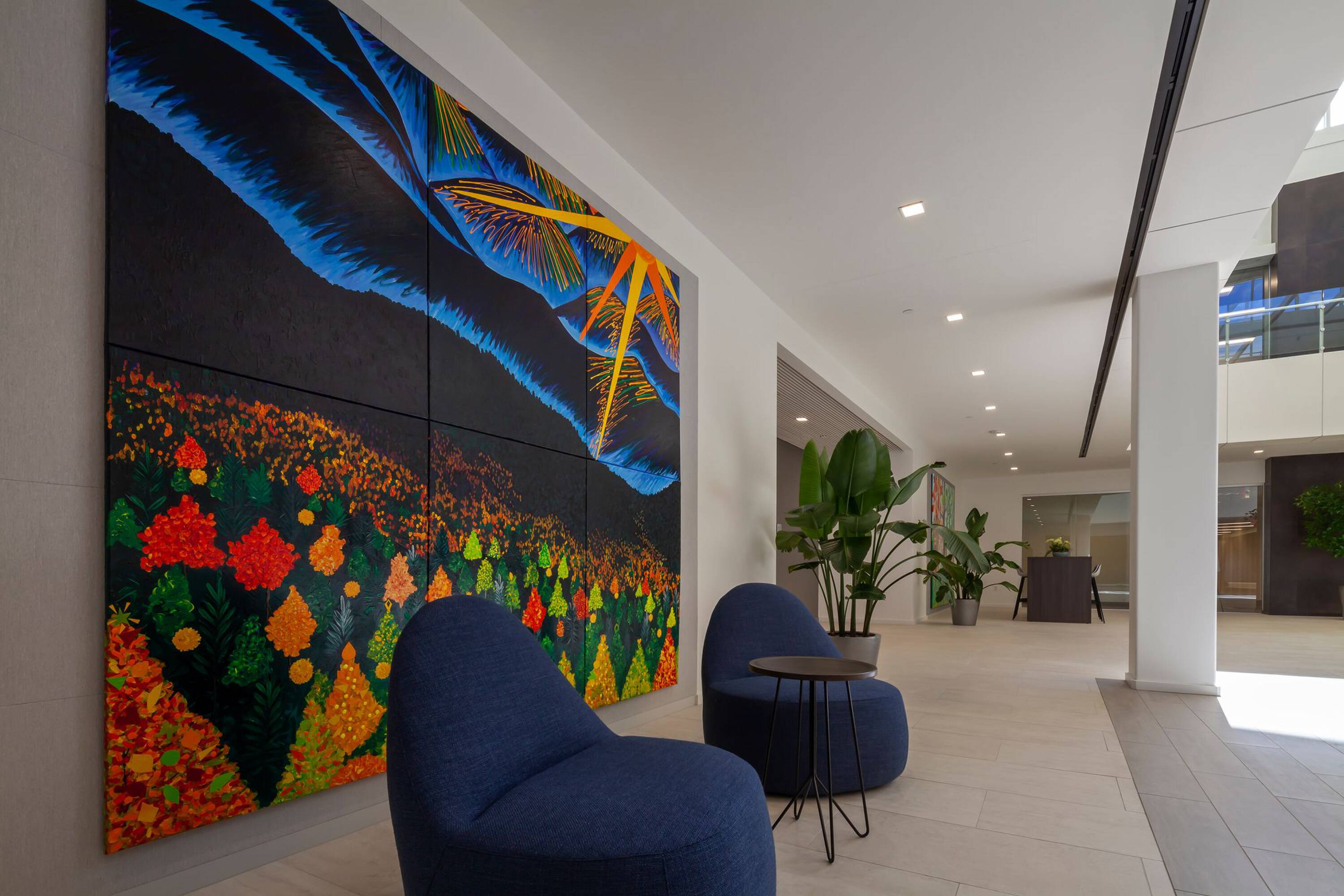 5200 Paramount Pkwy, Morrisville, NC 27560 | Crexi.com