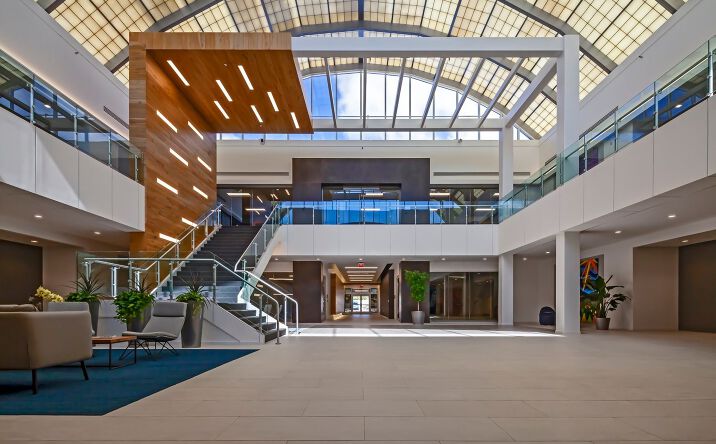 5200 W Paramount Parkway, Morrisville, NC 27560 | Crexi.com