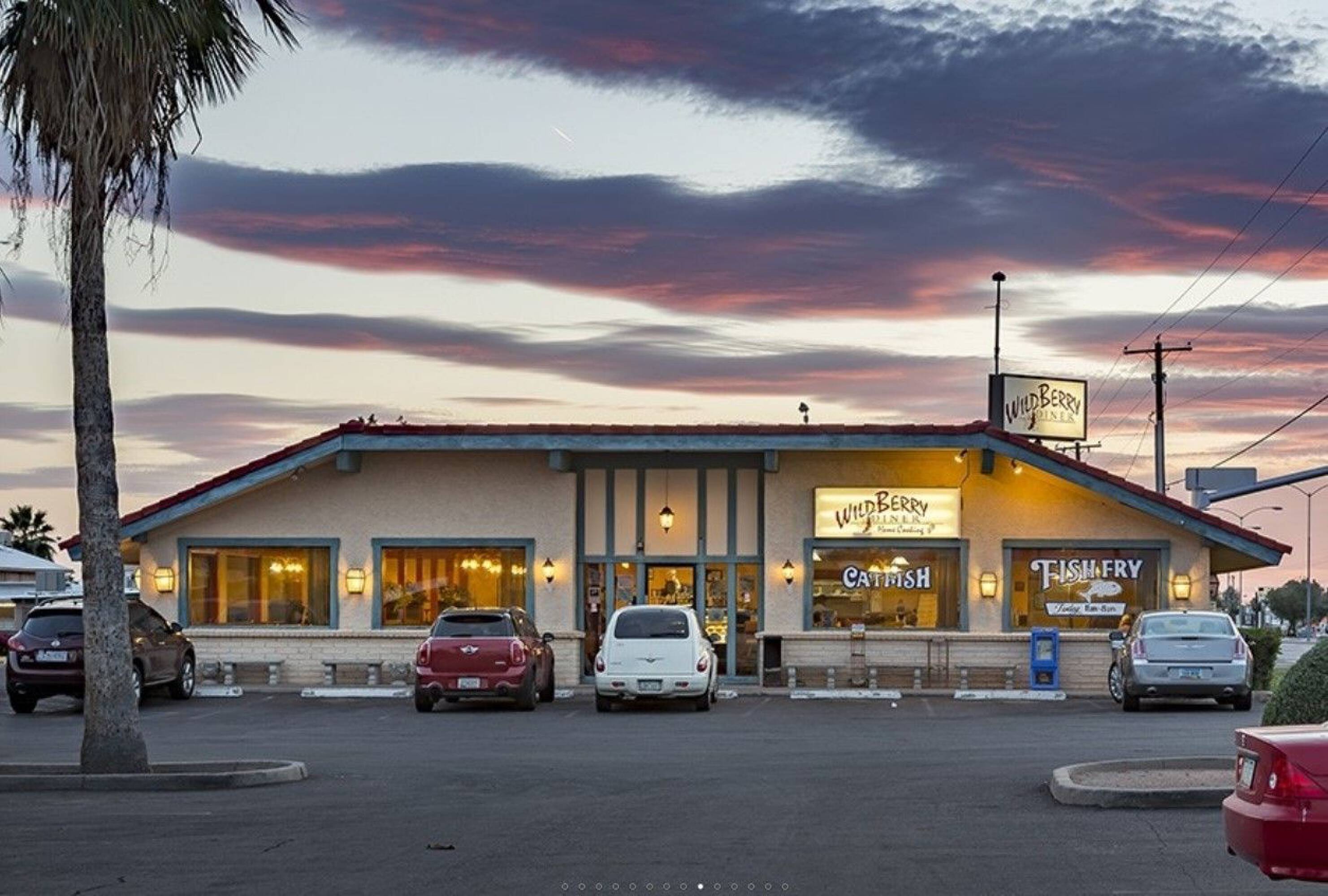 4815 E Main St, Mesa, AZ 85205 | Crexi.com