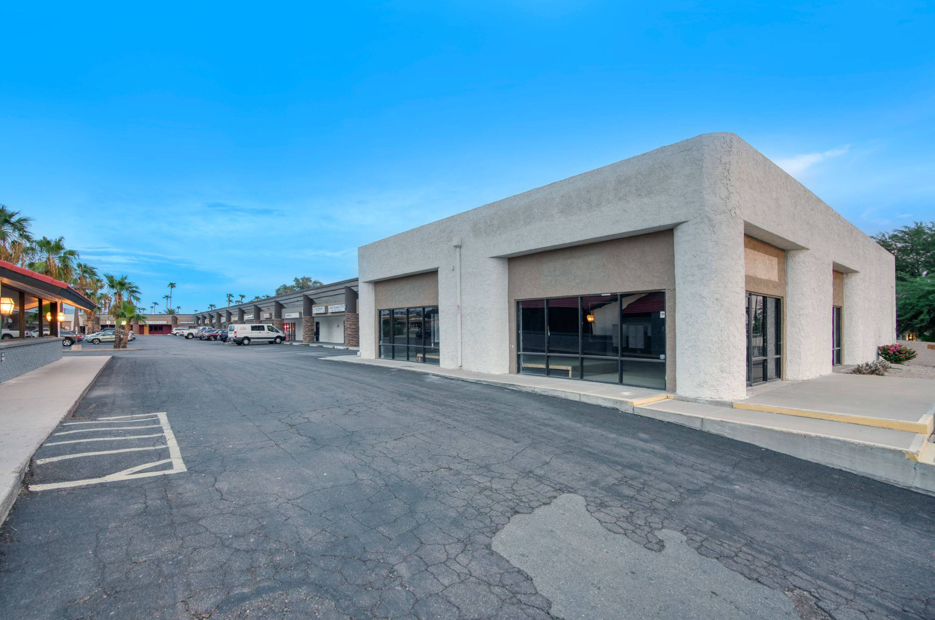4815 E Main St, Mesa, AZ 85205 | Crexi.com