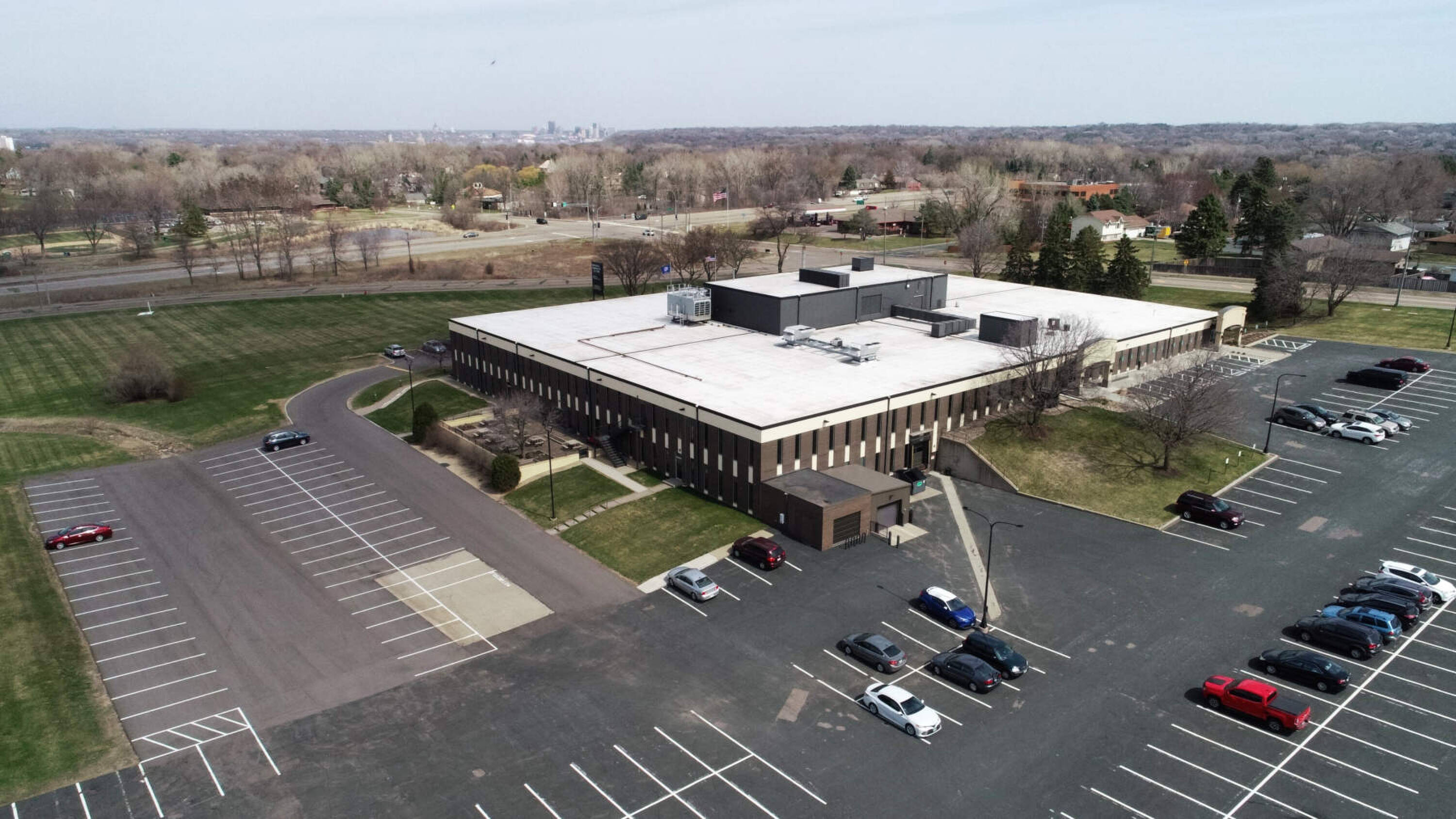 1110 Centre Pointe Curve, Mendota Heights, MN 55120 | Crexi.com