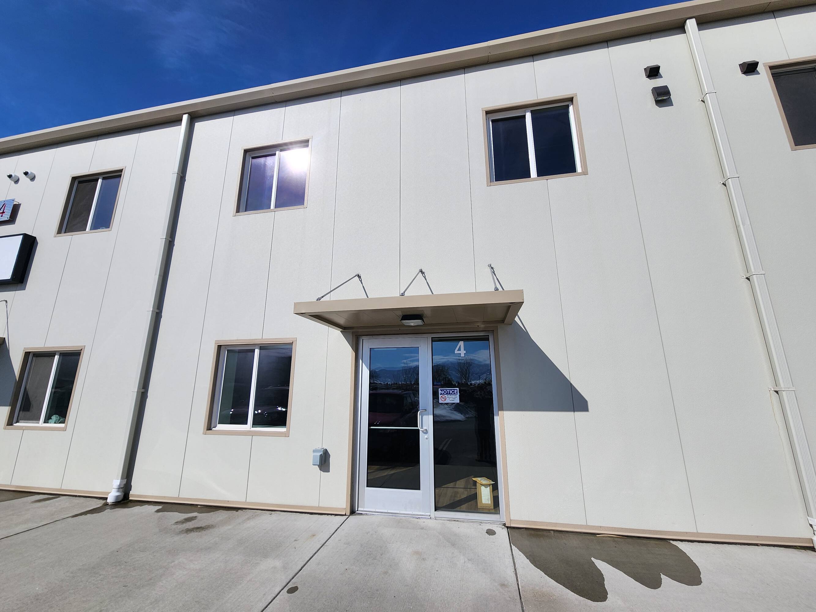 514 E Madison Ave, Belgrade, MT 59714 | Crexi.com