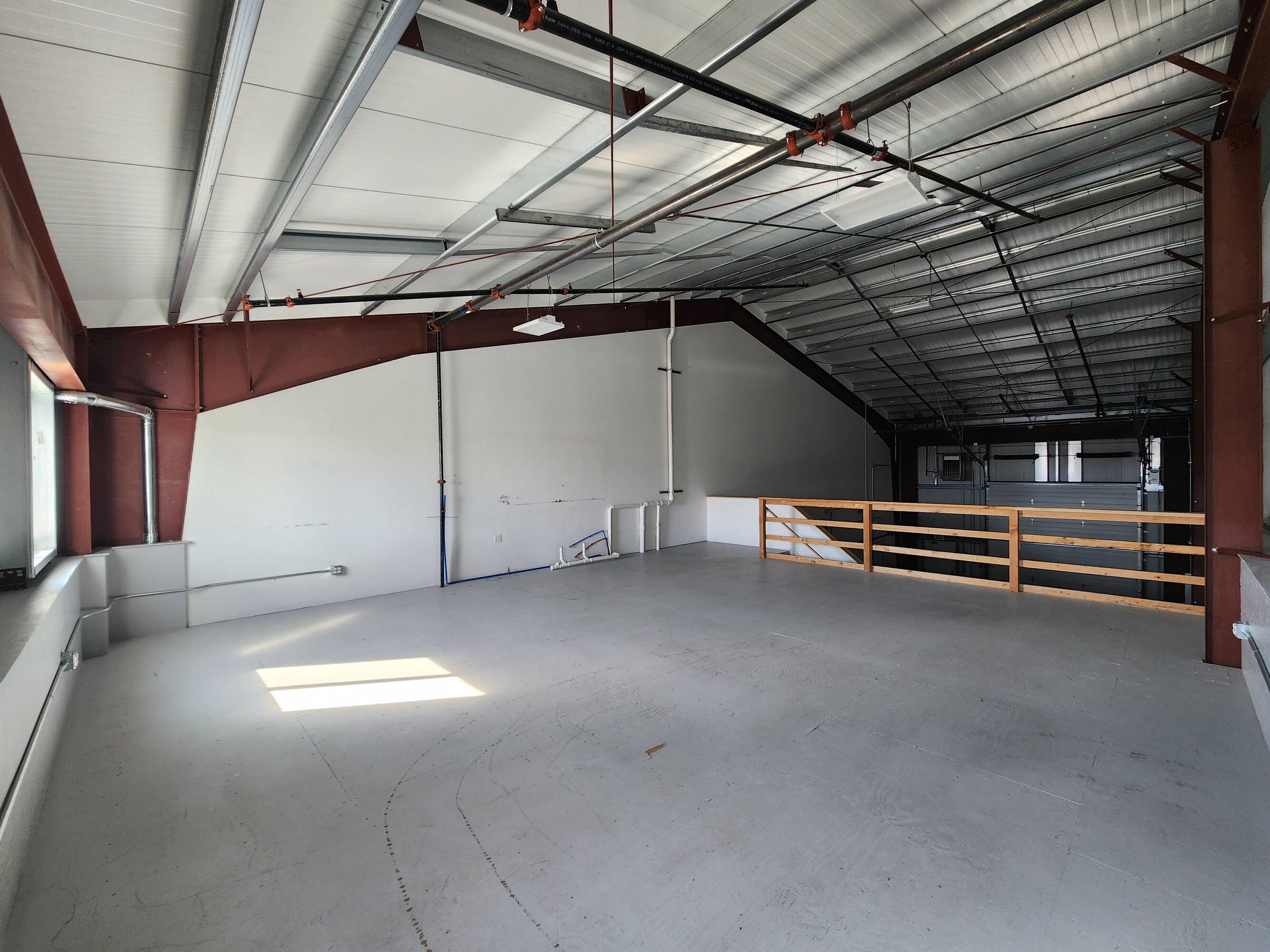 514 E Madison Ave, Belgrade, MT 59714 | Crexi.com