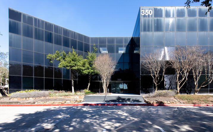 Houston Office Space For Rent | Commercial Leasing | Crexi.com