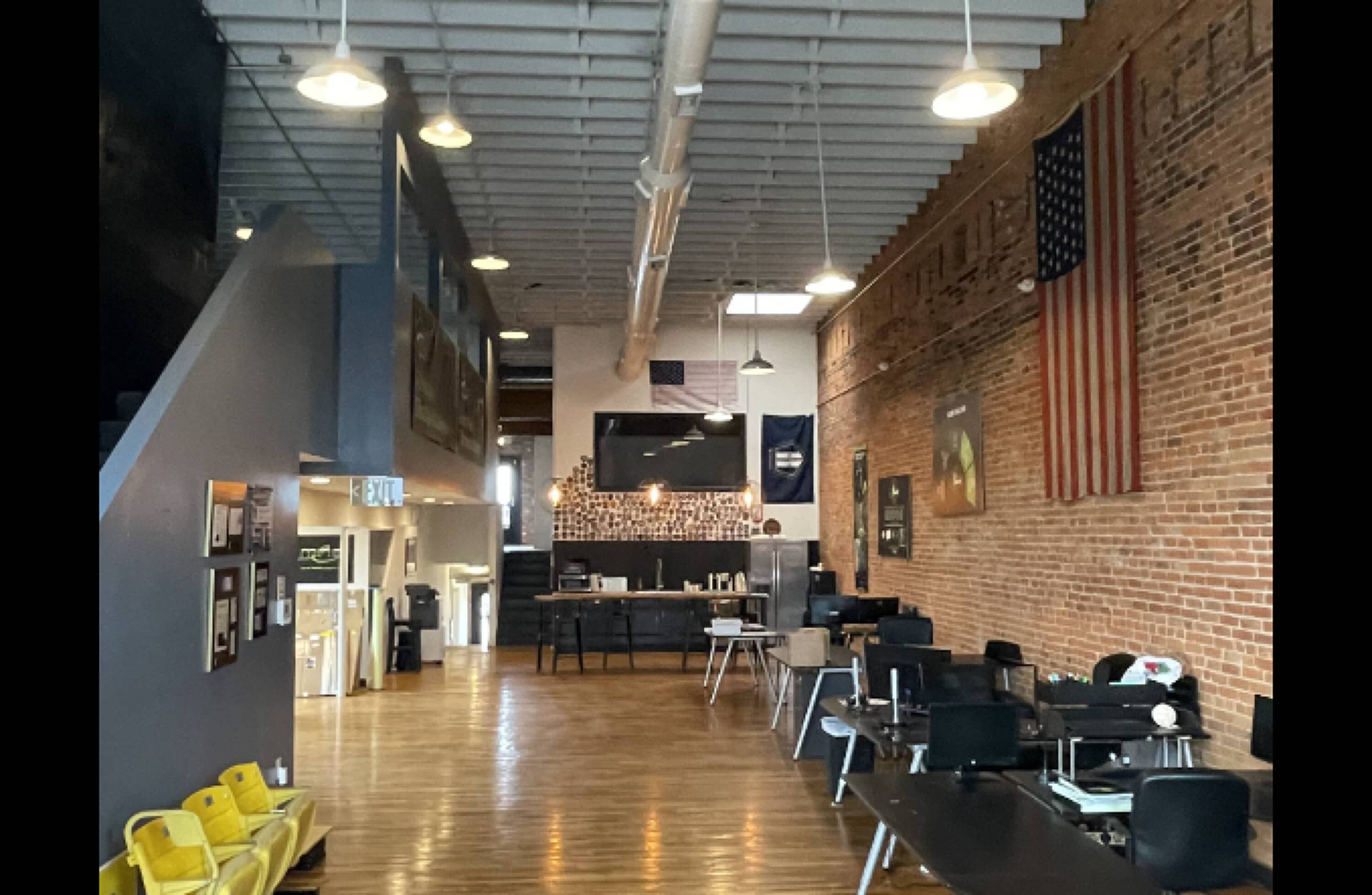 2701 Short Vine St, Cincinnati, OH 45219 | Crexi.com