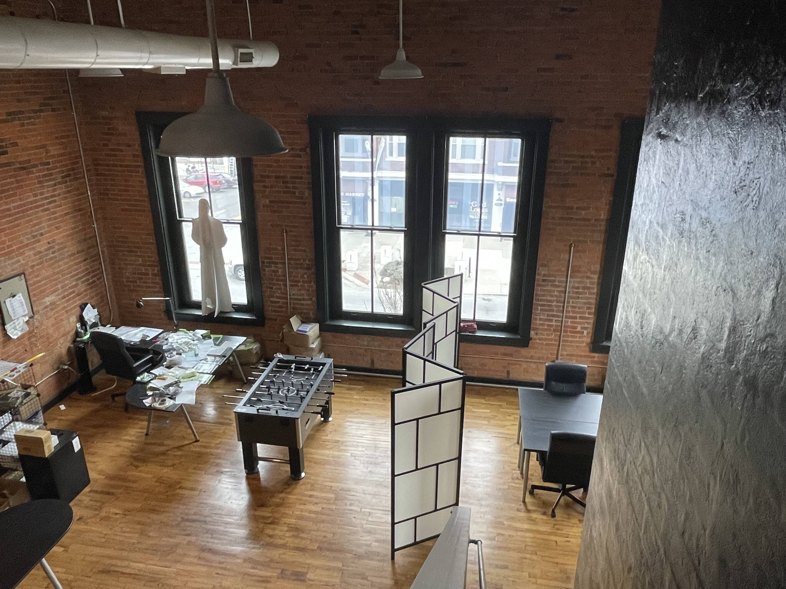 2701 Short Vine St, Cincinnati, OH 45219 | Crexi.com