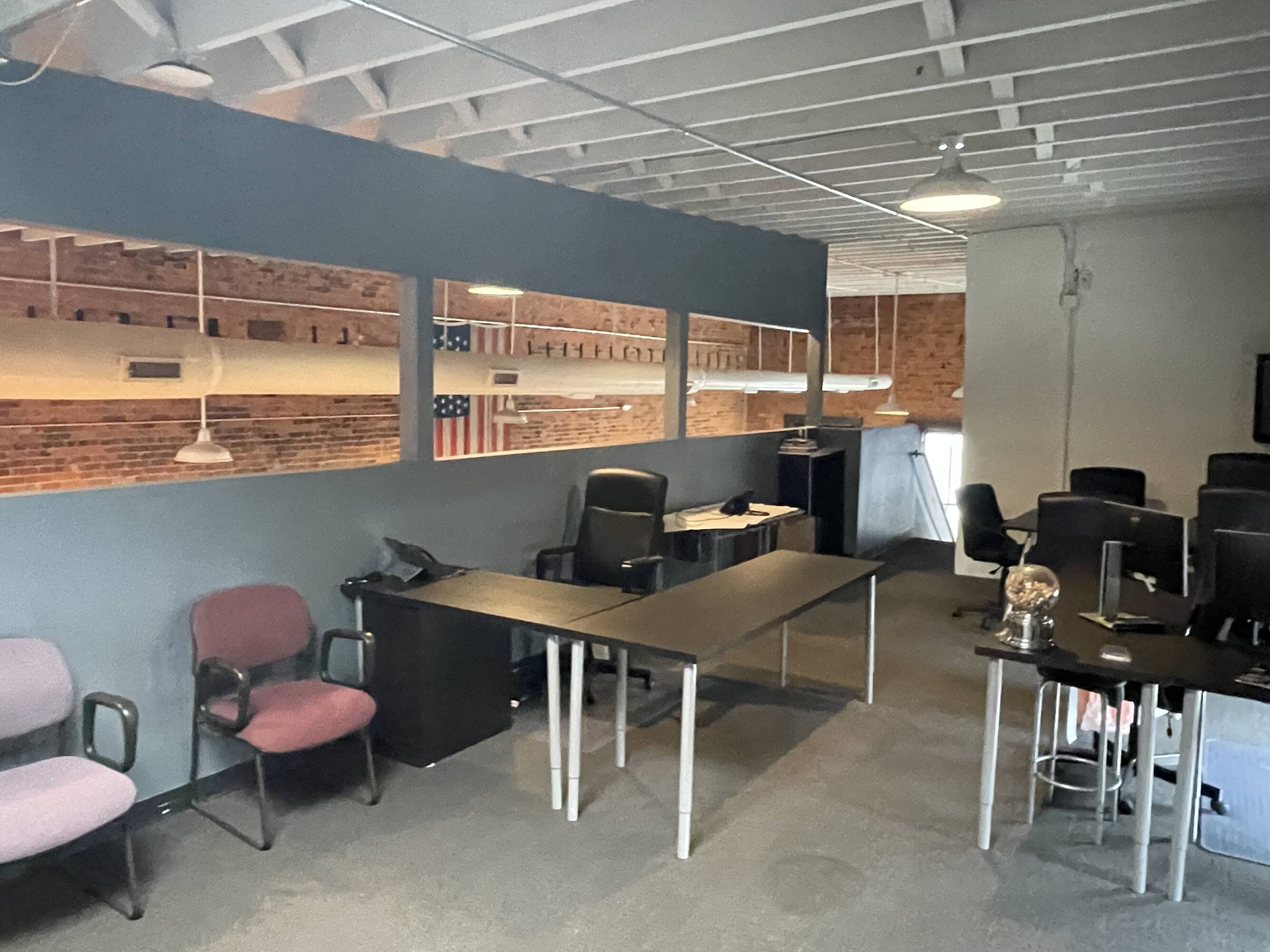 2701 Short Vine St, Cincinnati, OH 45219 | Crexi.com