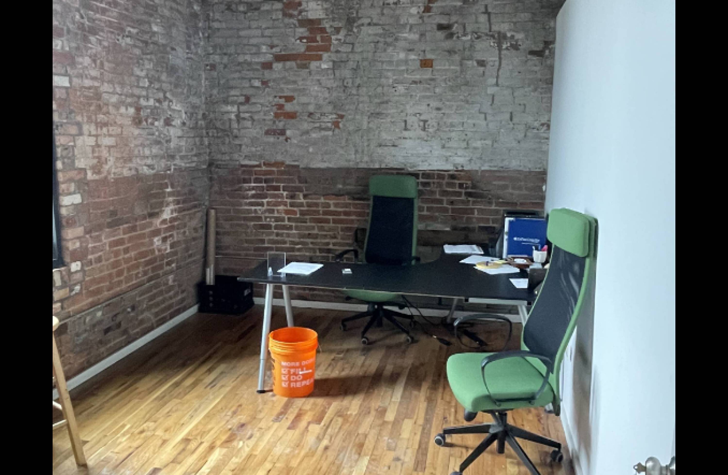 2701 Short Vine St, Cincinnati, OH 45219 | Crexi.com