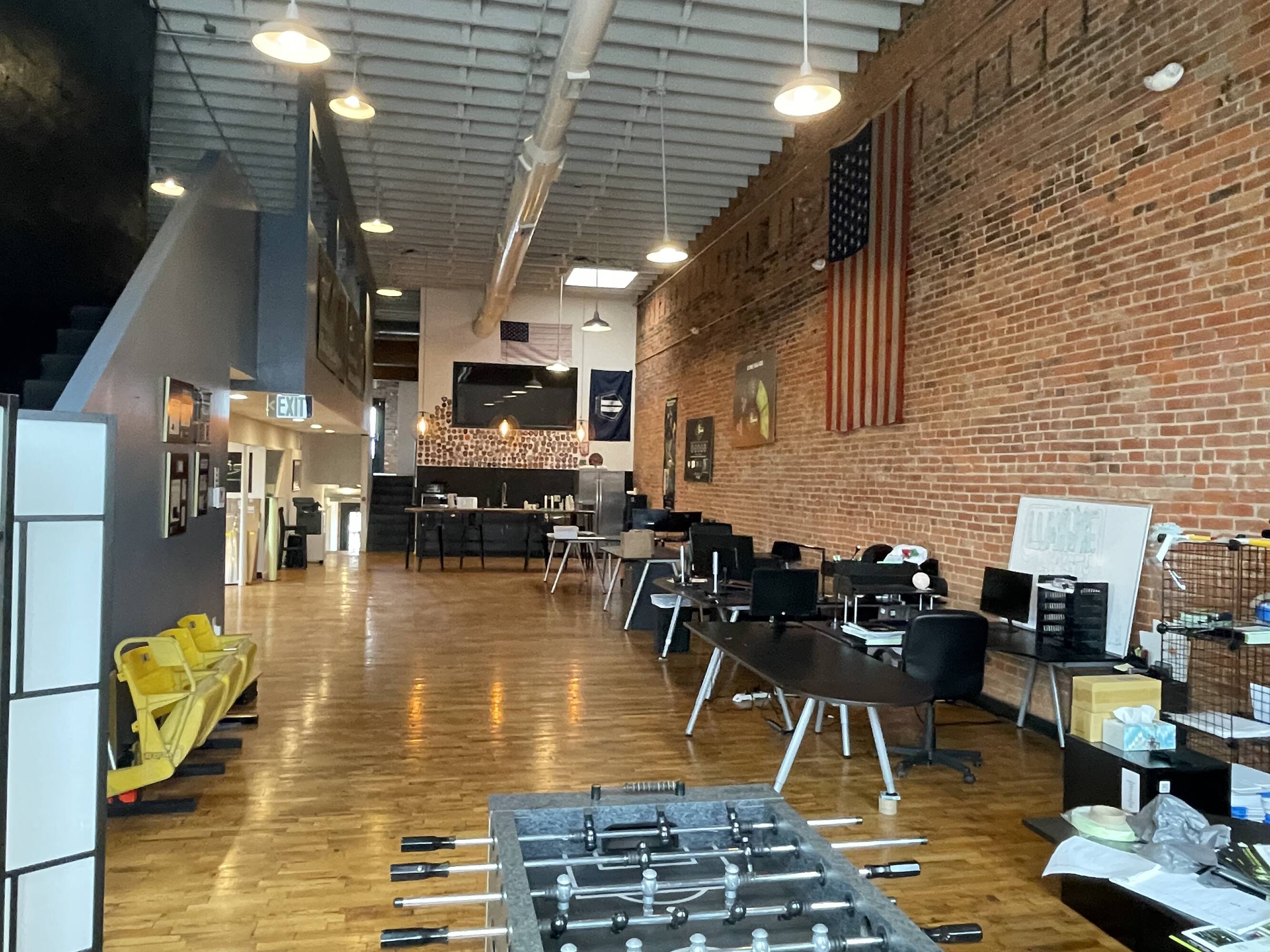 2701 Short Vine St, Cincinnati, OH 45219 | Crexi.com