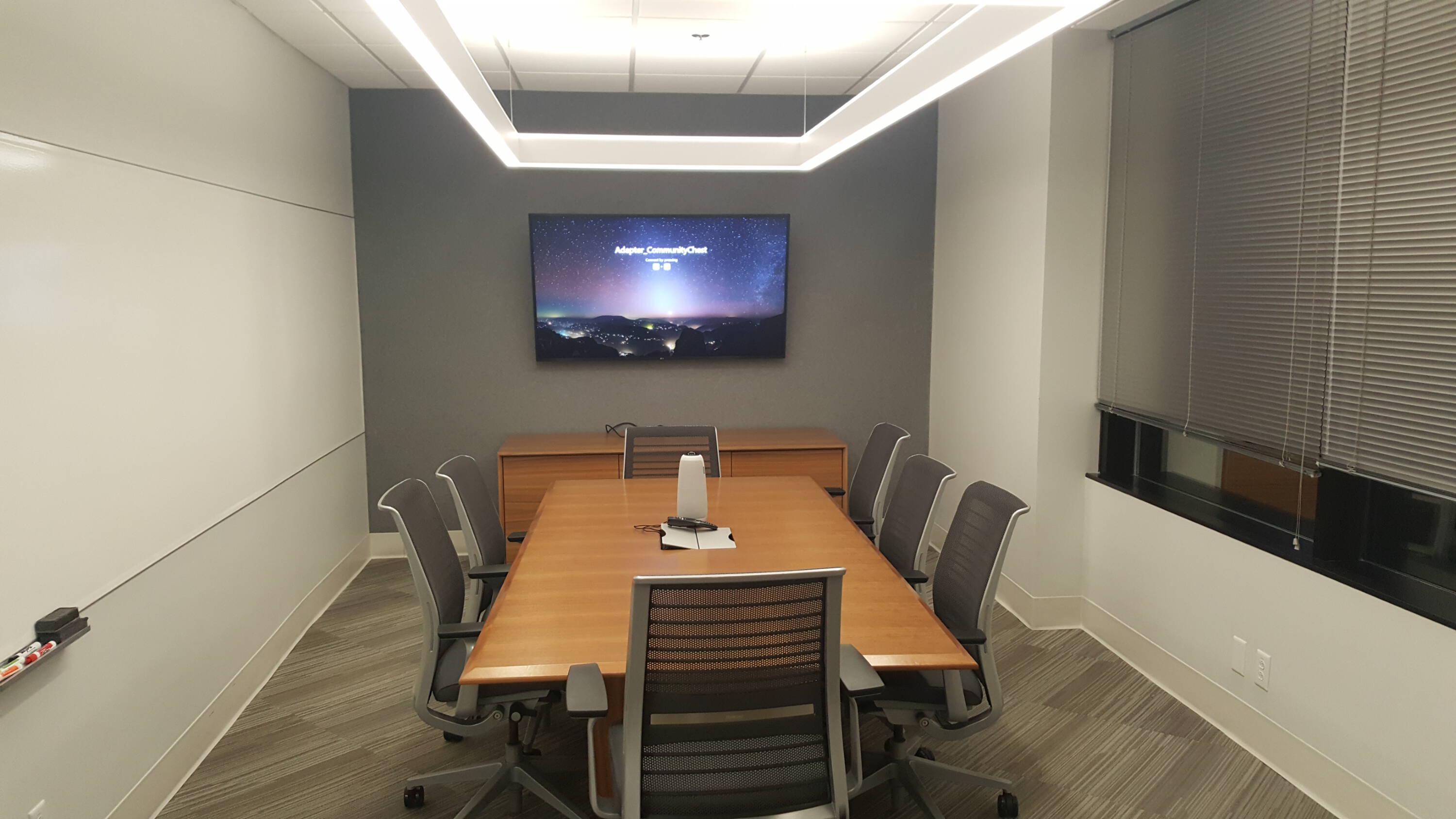 8401 Greenway Blvd, Middleton, WI 53562 | Crexi.com