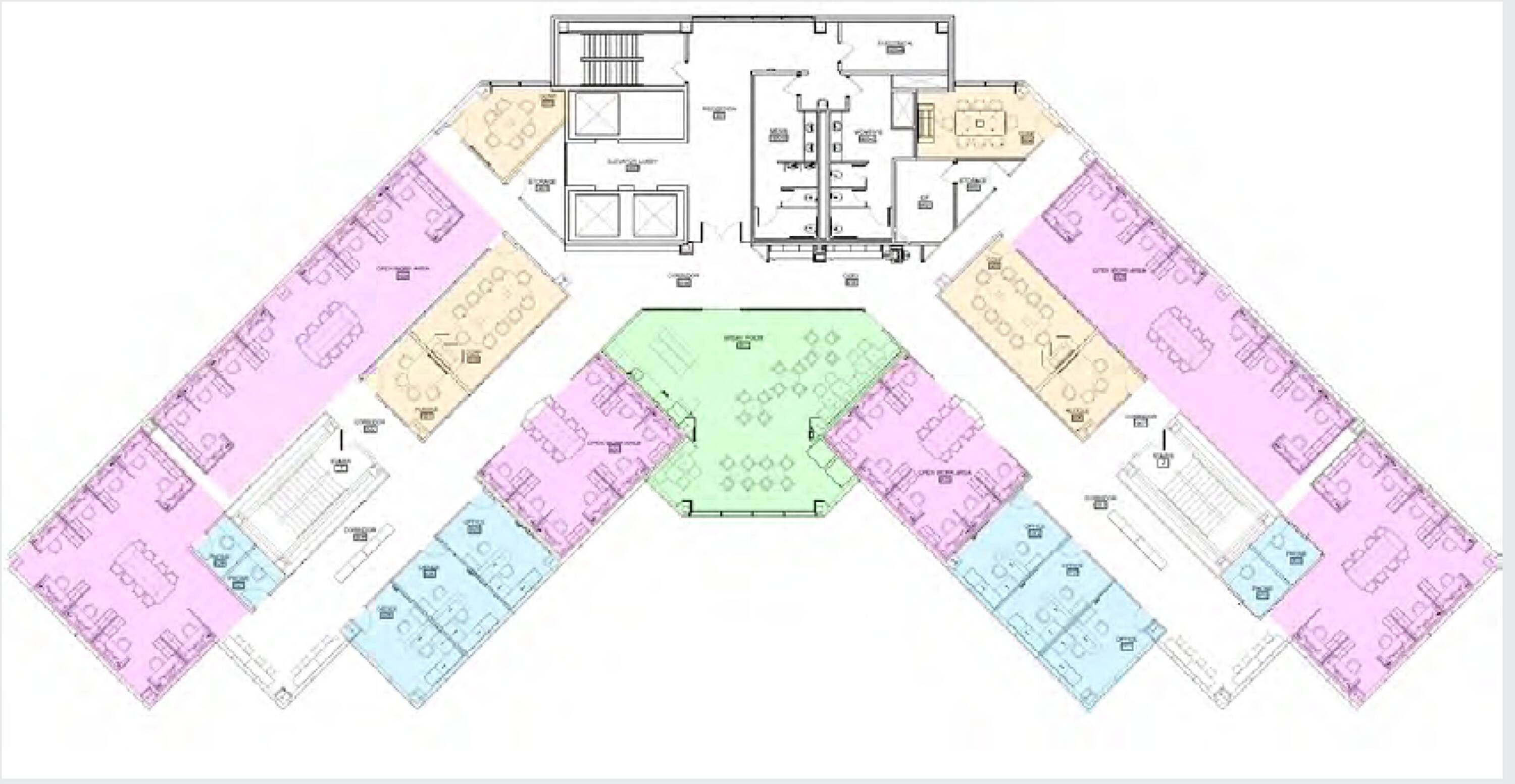 8401 Greenway Blvd, Middleton, WI 53562 | Crexi.com