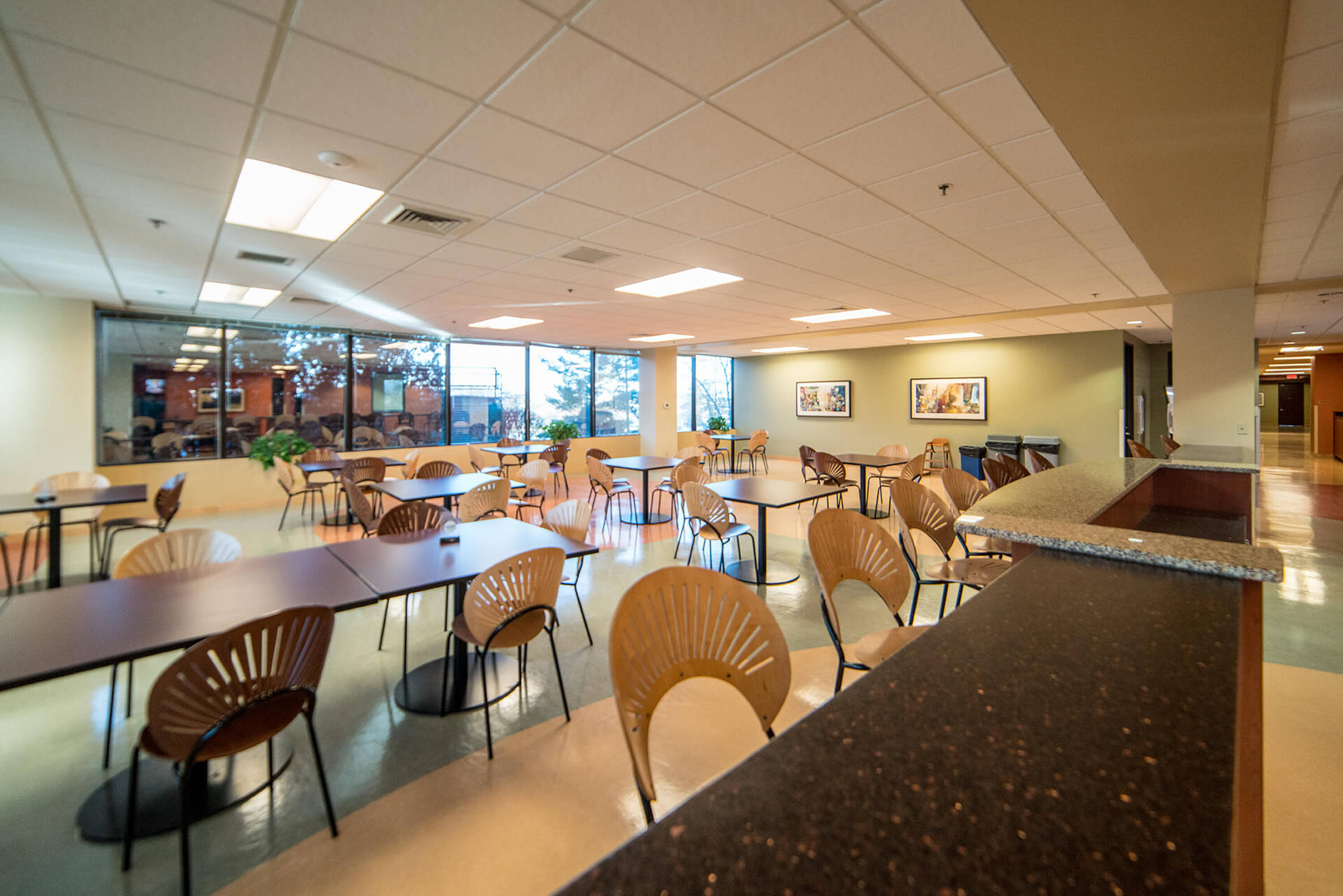 8401 Greenway Blvd, Middleton, WI 53562 | Crexi.com