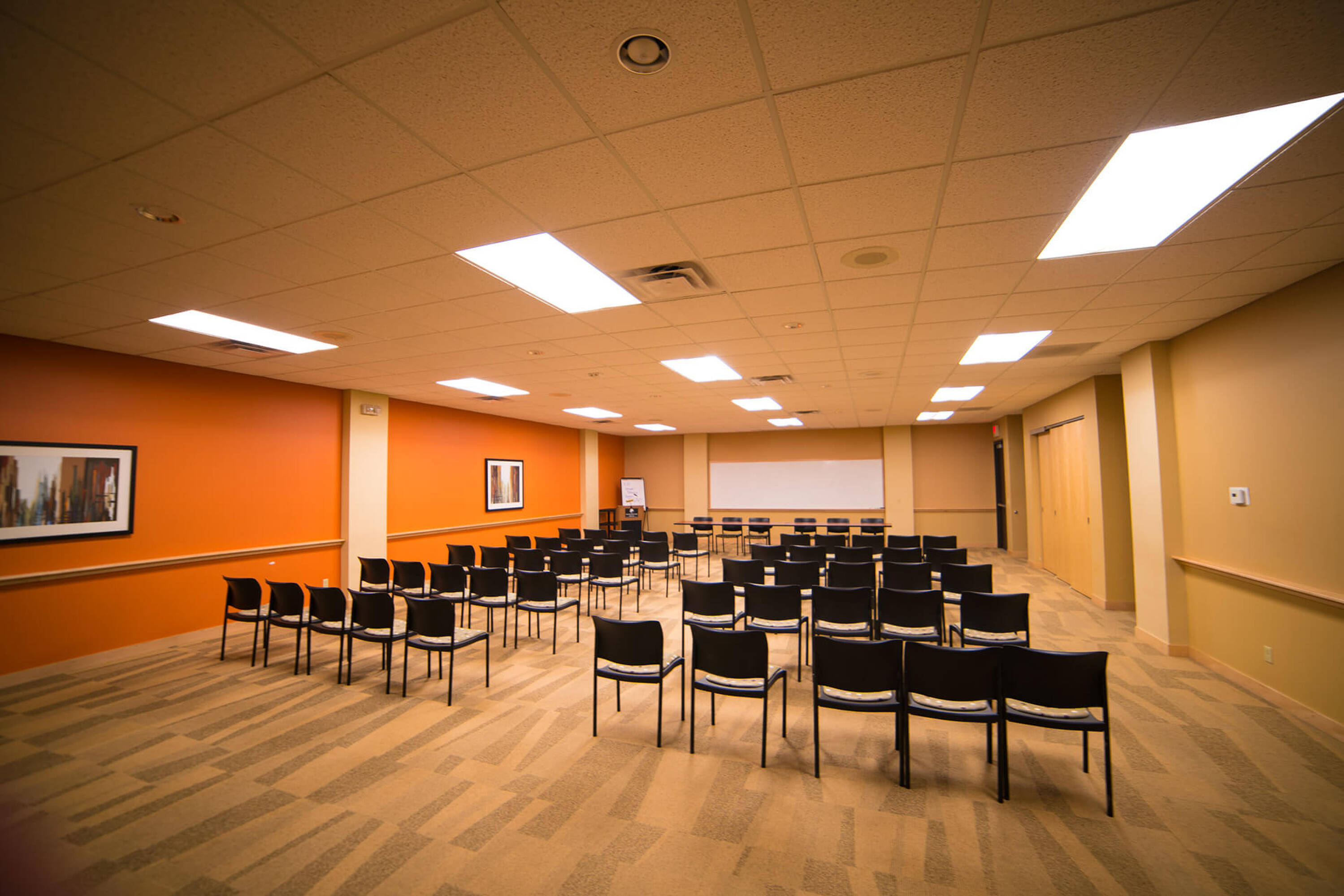 8401 Greenway Blvd, Middleton, WI 53562 | Crexi.com