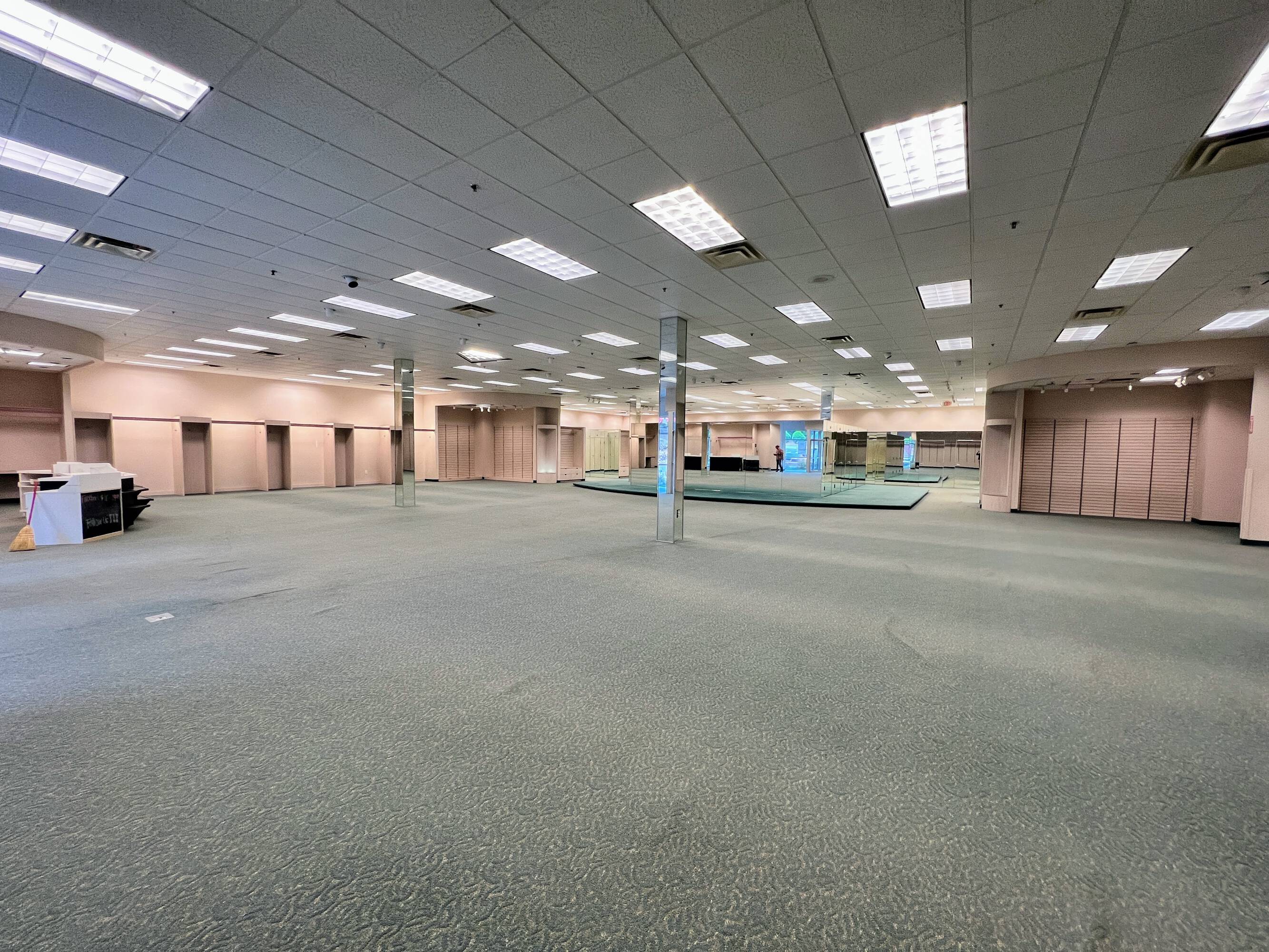 7105 Stonecrest Pkwy, Stonecrest, GA 30038 | Crexi.com