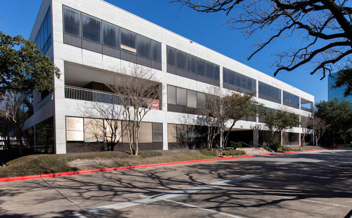 Houston Office Space For Rent | Commercial Leasing | Crexi.com