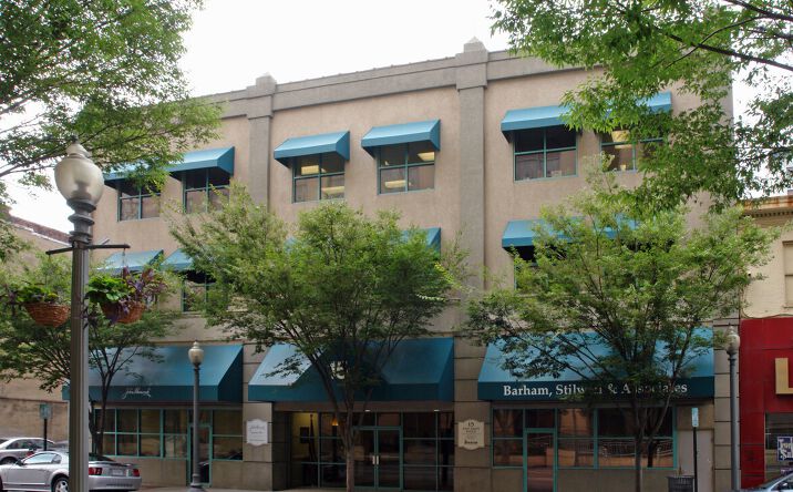 15 Salem Ave SE, Roanoke, VA 24011 | Crexi.com