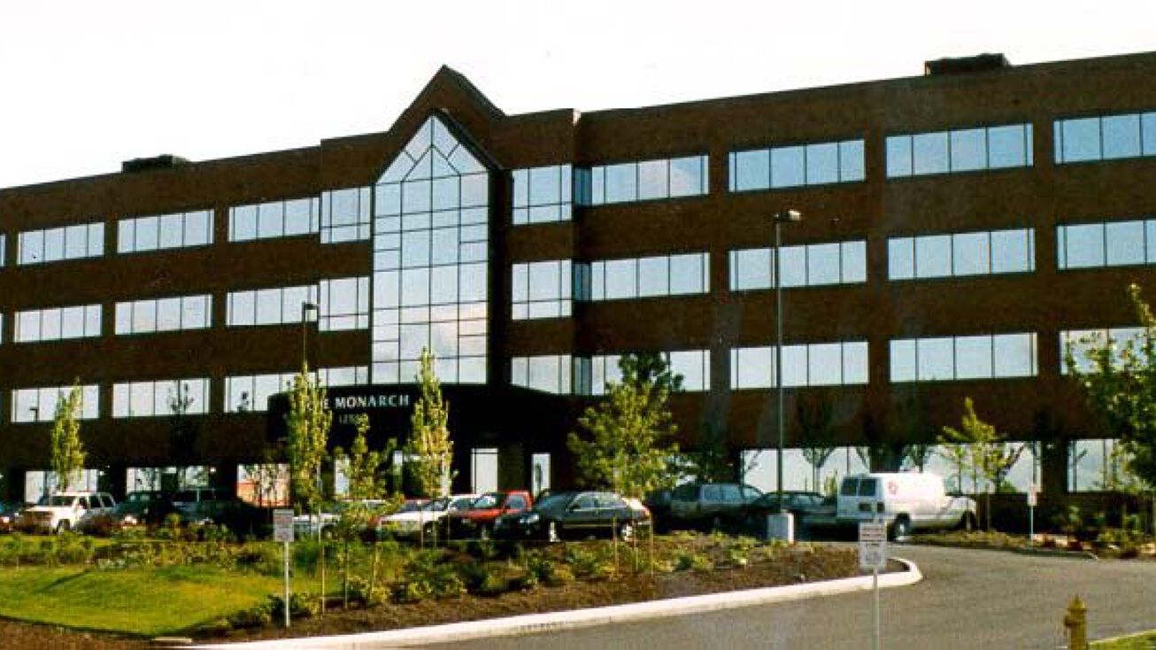 12550 SE 93rd Ave, Clackamas, OR 97015 - Retail Space for Lease - One ...