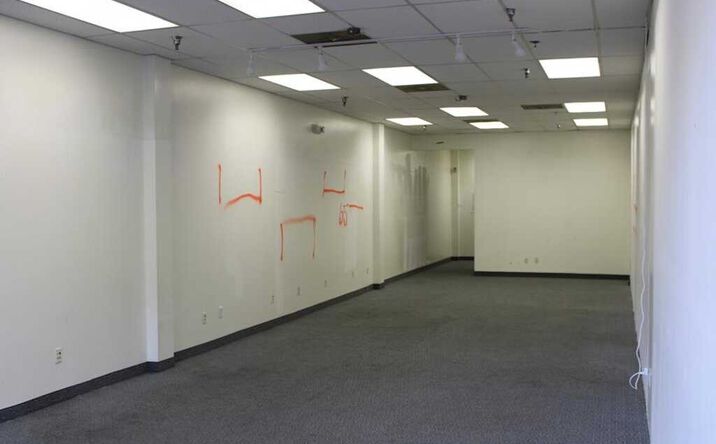 Lease Commercial Real Estate, Property and Buildings | Crexi.com