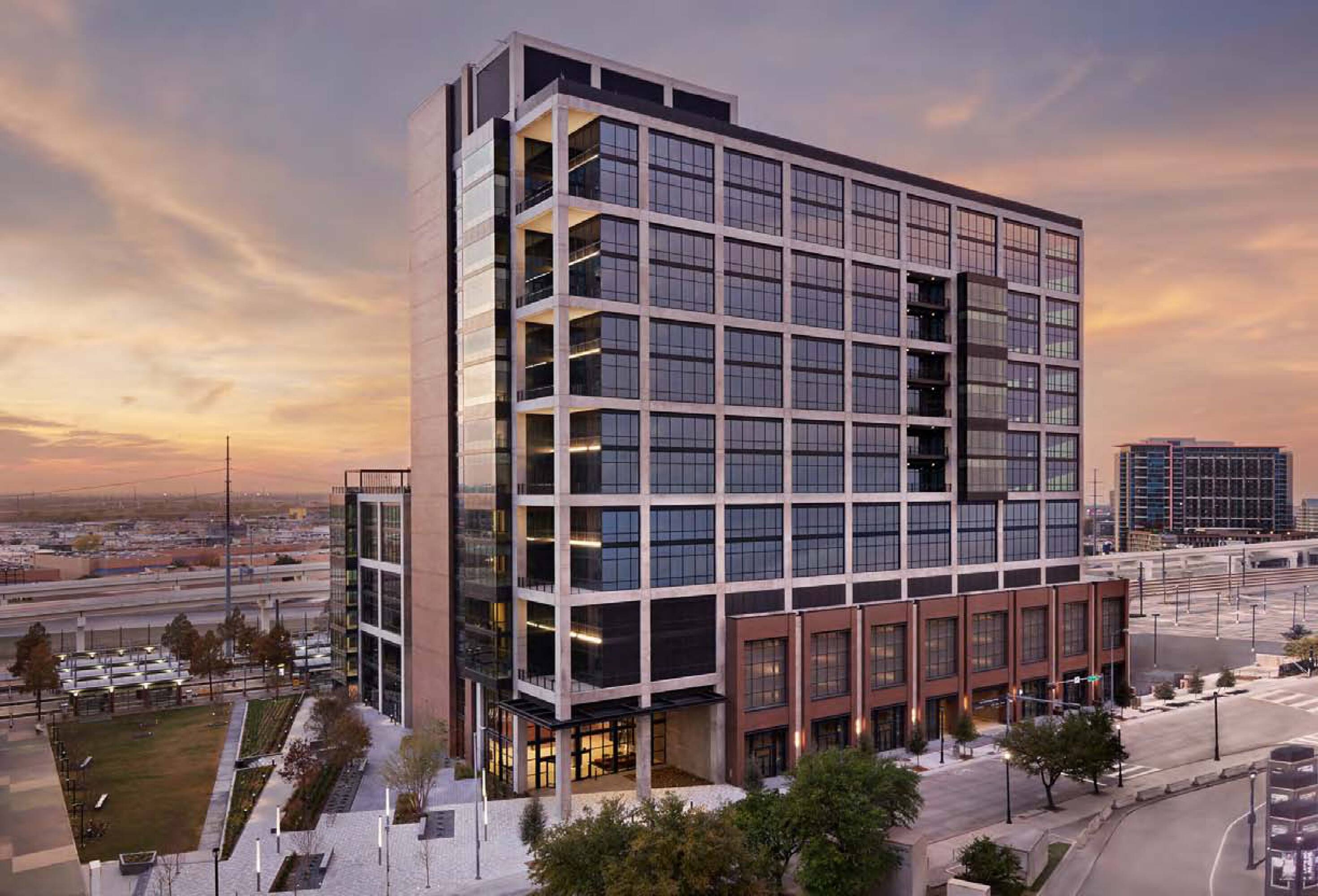 www.crexi.com - The Commercial Real Estate Exchange