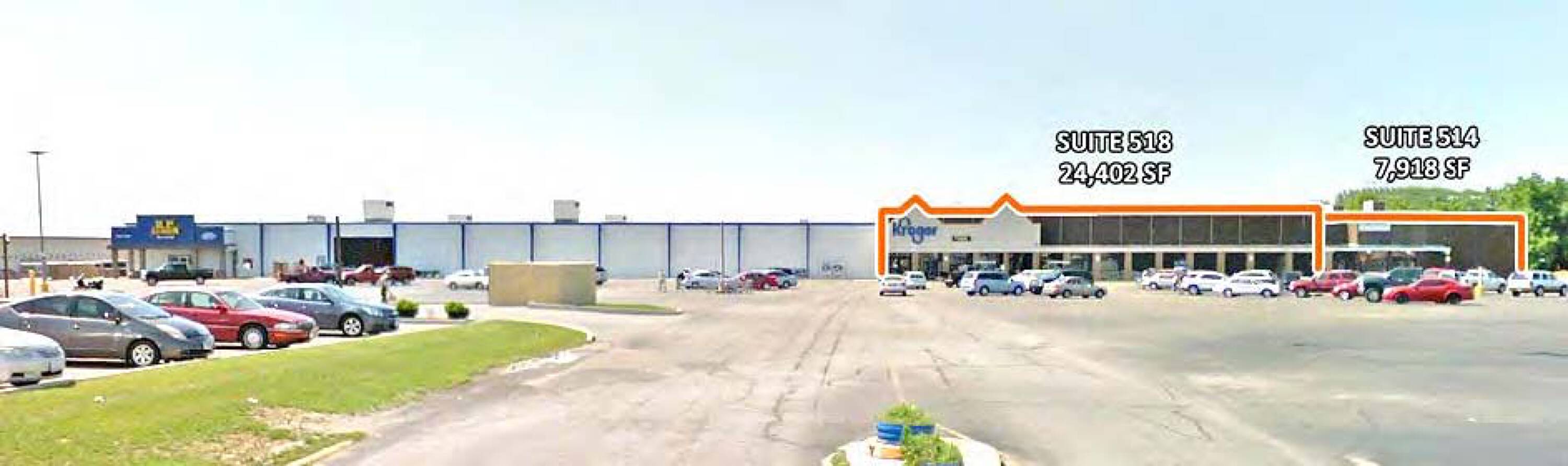 504-522 E Jasper St, Paris, IL 61944 | Crexi.com