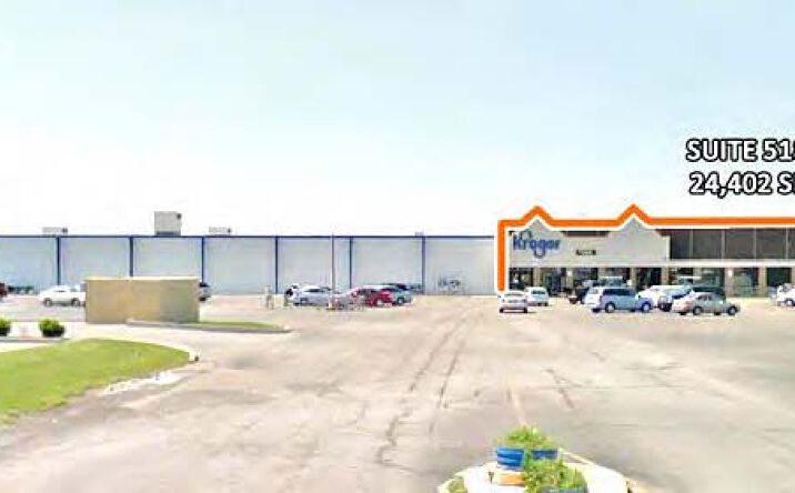 504-522 E Jasper St, Paris, IL 61944 | Crexi.com