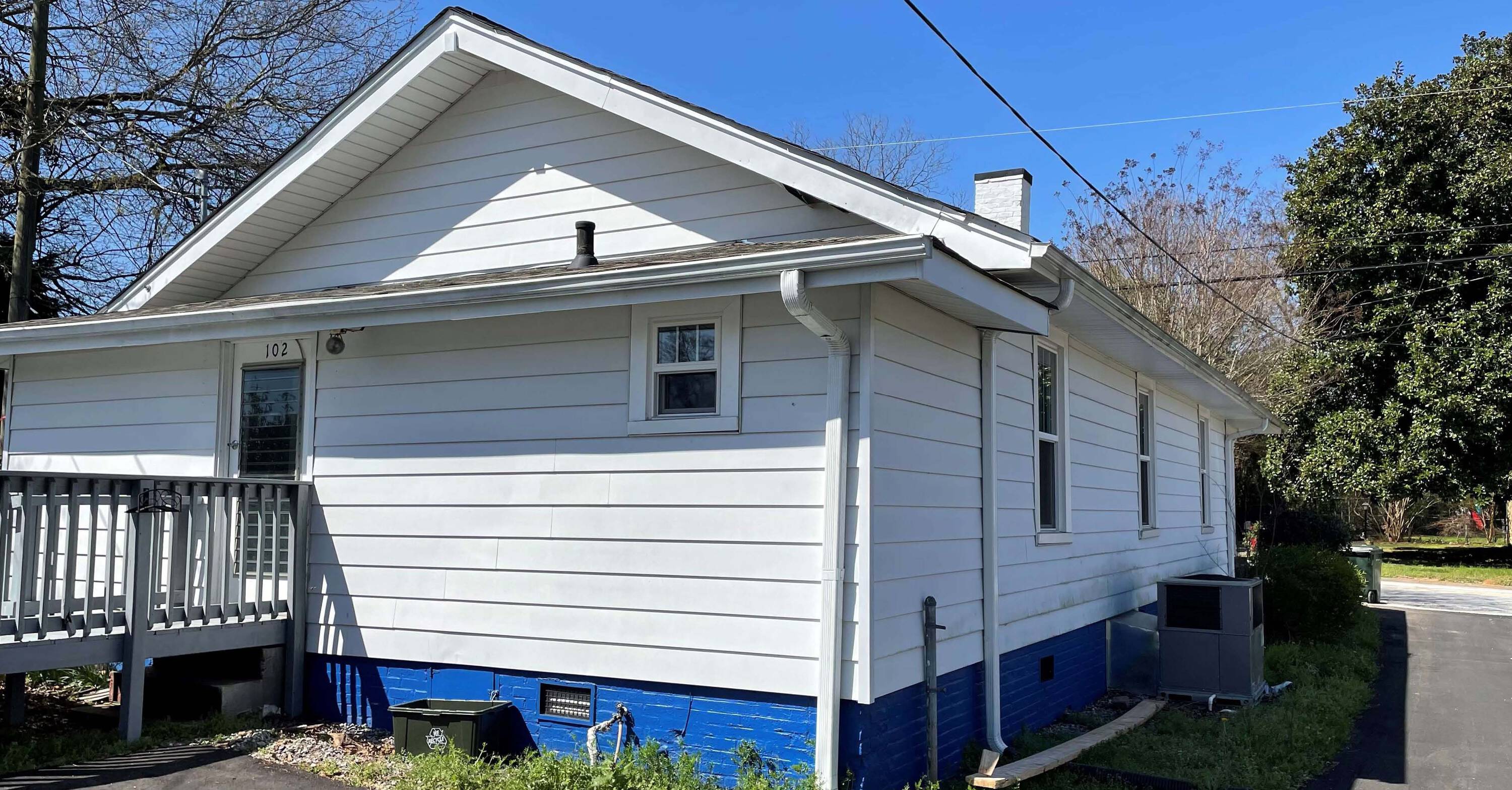 102 Memorial Dr, Greer, SC 29650 | Crexi.com